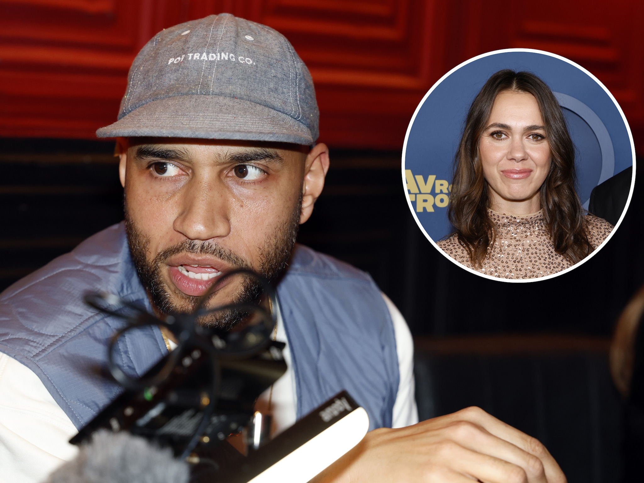 Grote veranderingen in nieuw seizoen ‘The Voice of Holland’