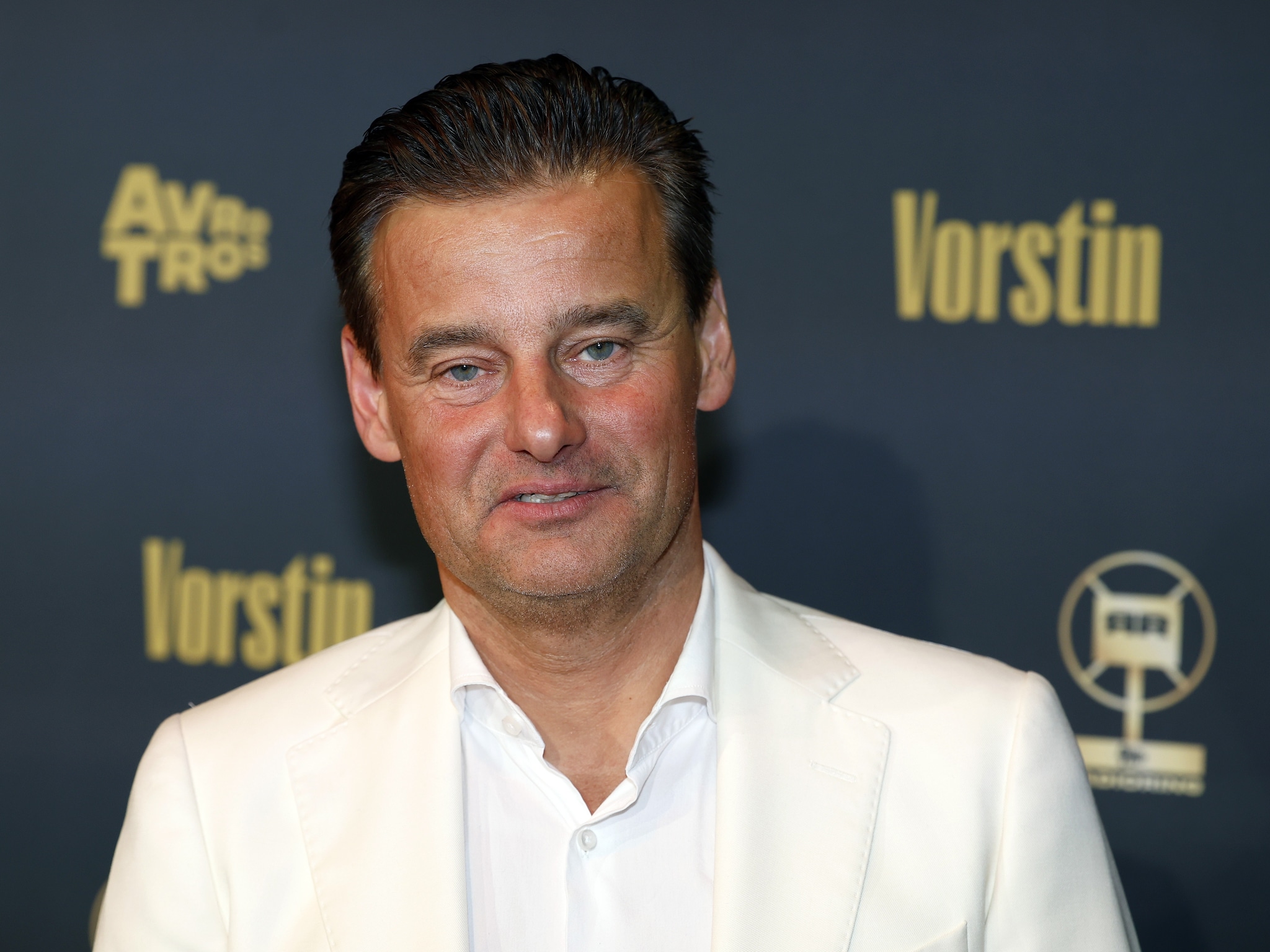 Boer Zoekt Vrouw-Janine en Sander verwelkomen dochter