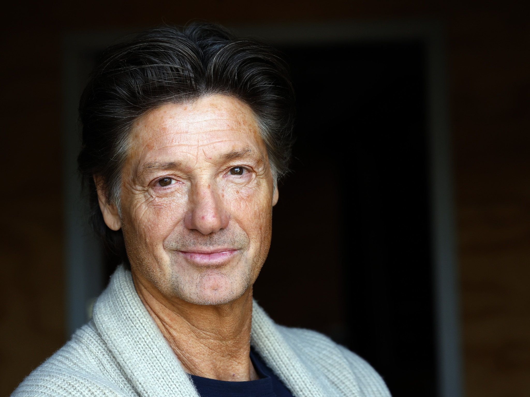 Goede Tijden, Slechte Tijden-avontuur stopt voor déze twee acteurs