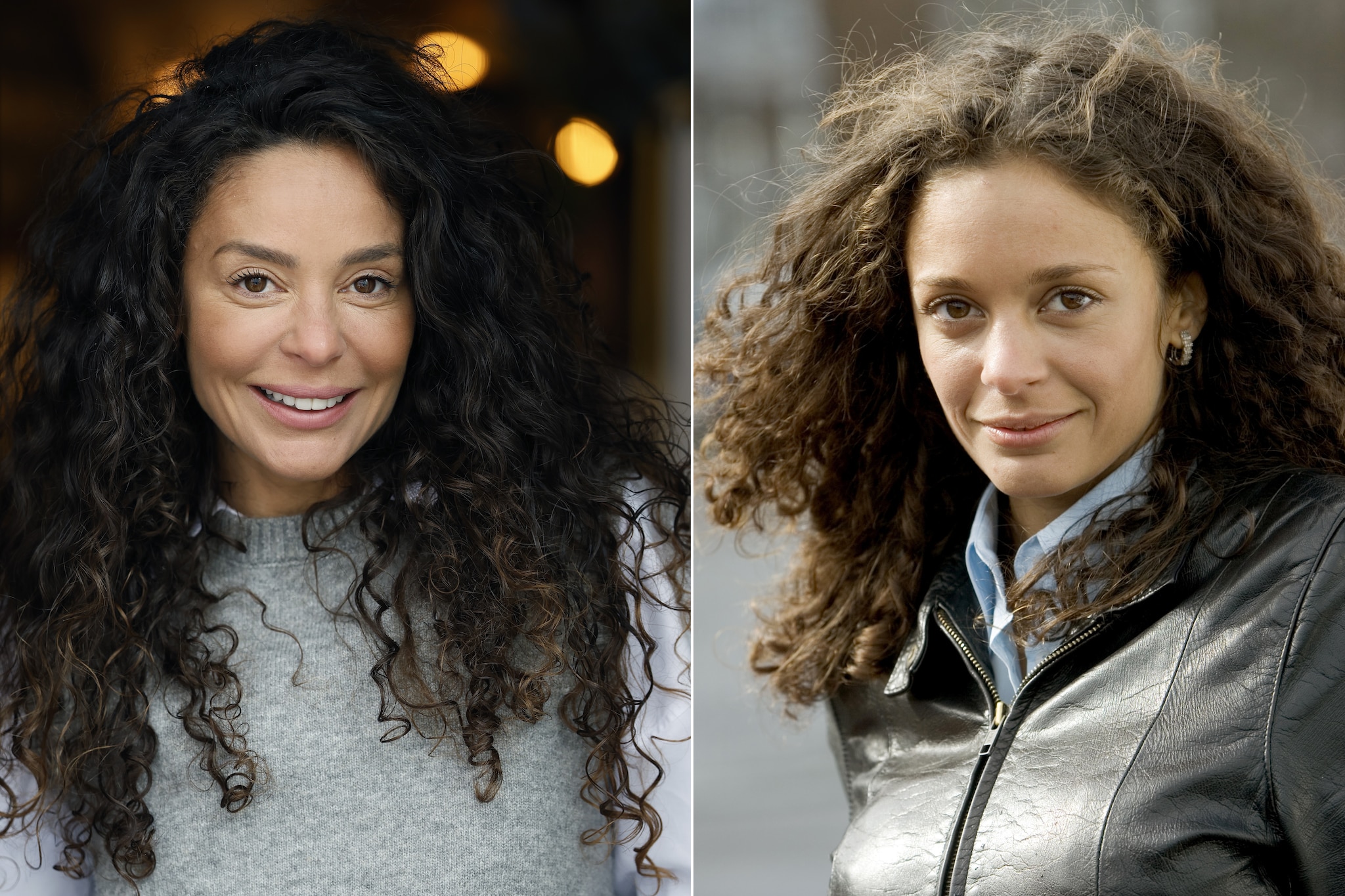 Keert Fajah Lourens terug naar Meerdijk?