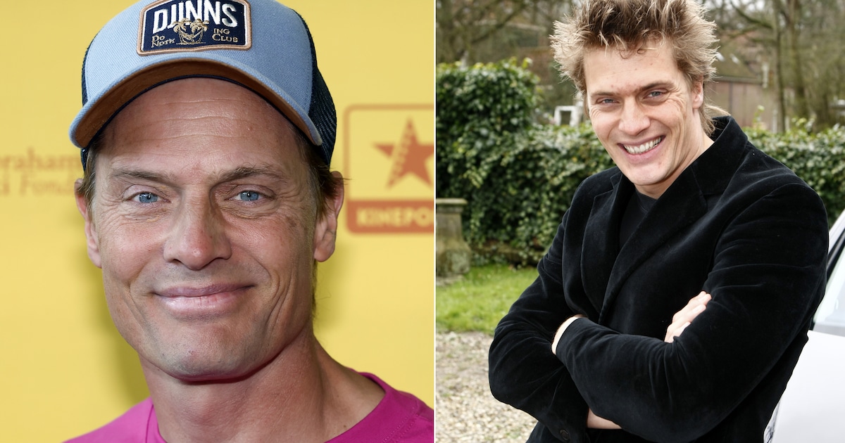 Waarom Winston Post toch niet terugkeerde in GTST