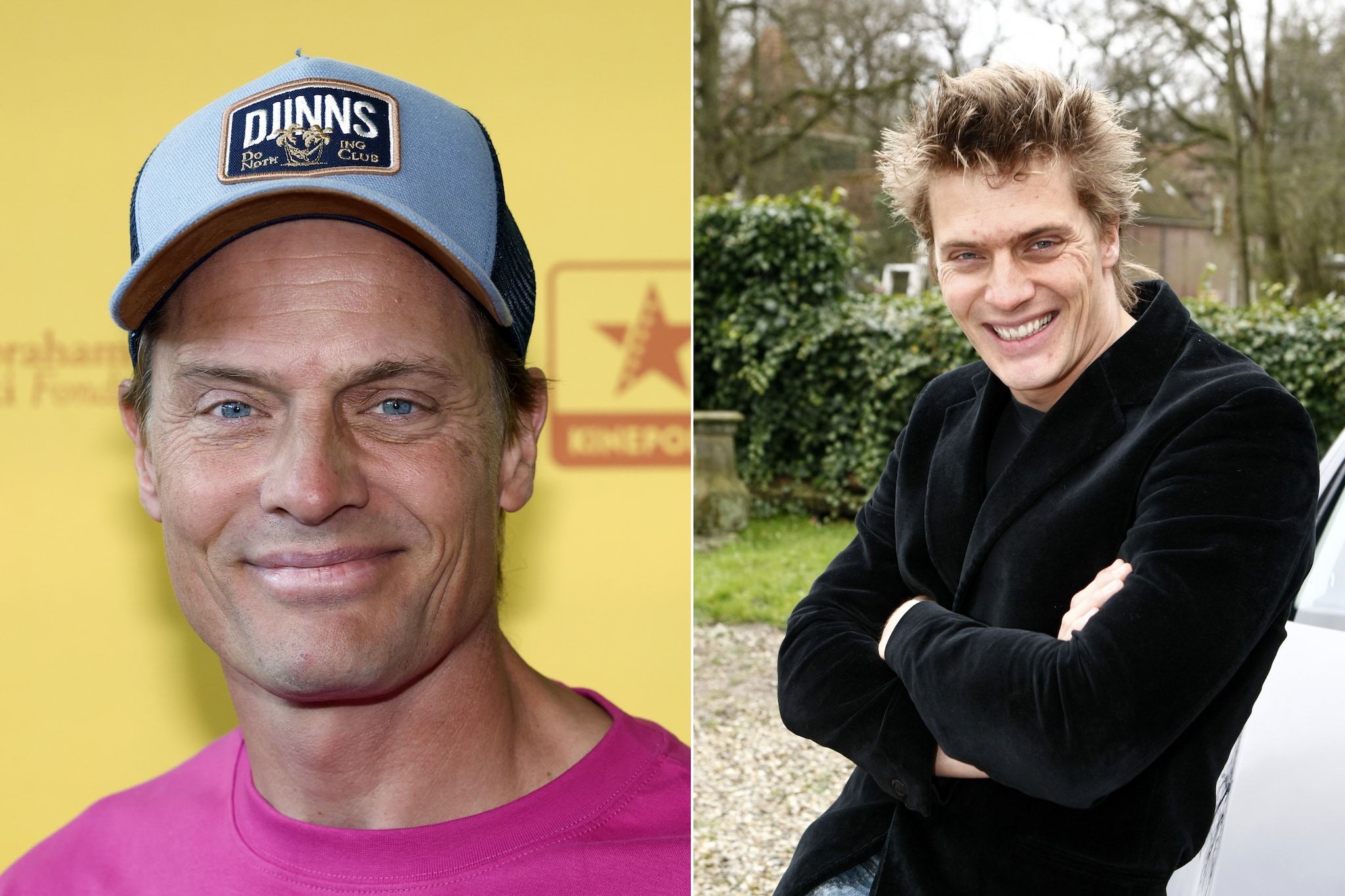 Waarom Winston Post toch niet terugkeerde in GTST