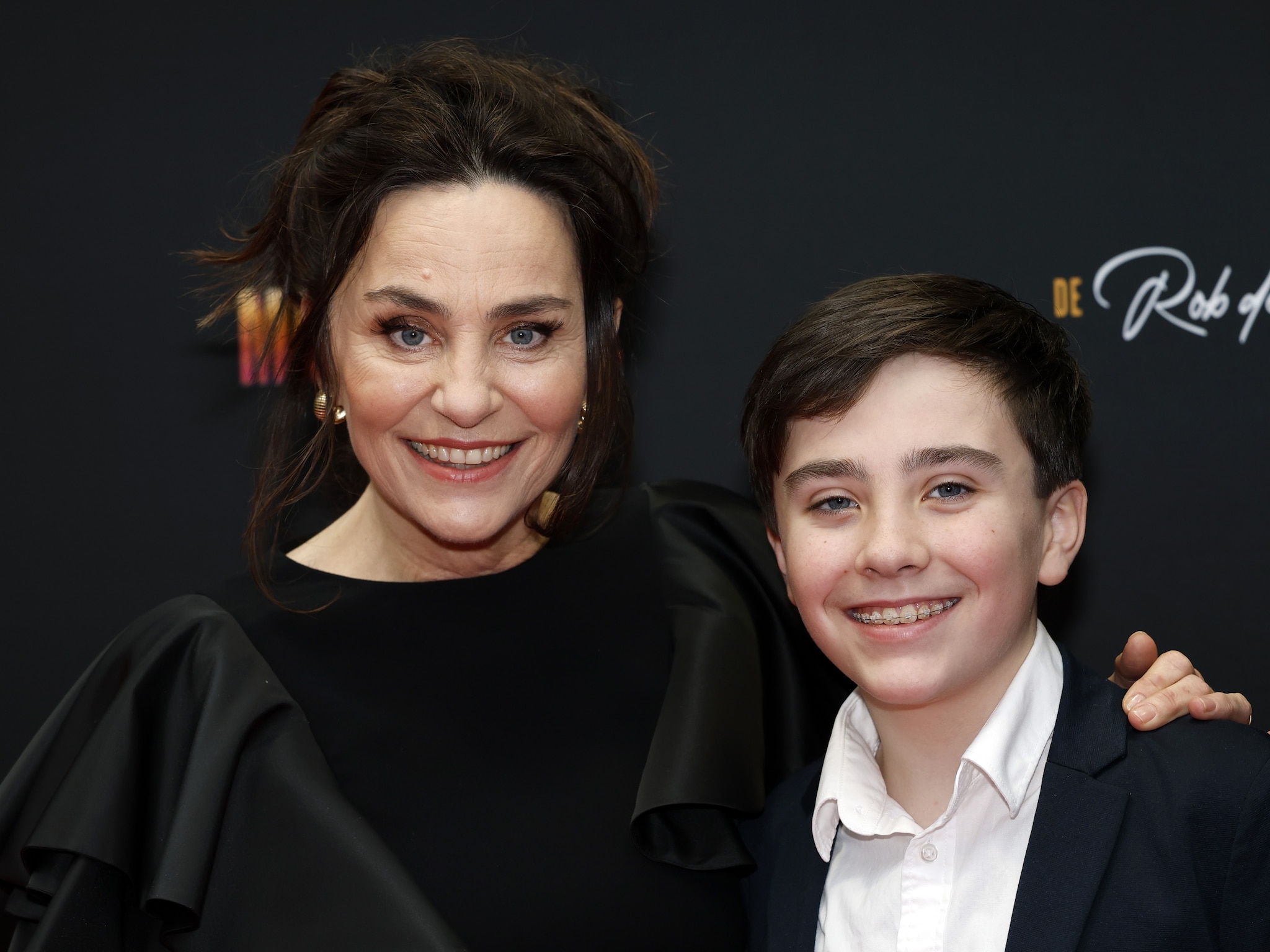 Jan Joost van Gangelen legt werk neer en is openhartig over burn-out ...