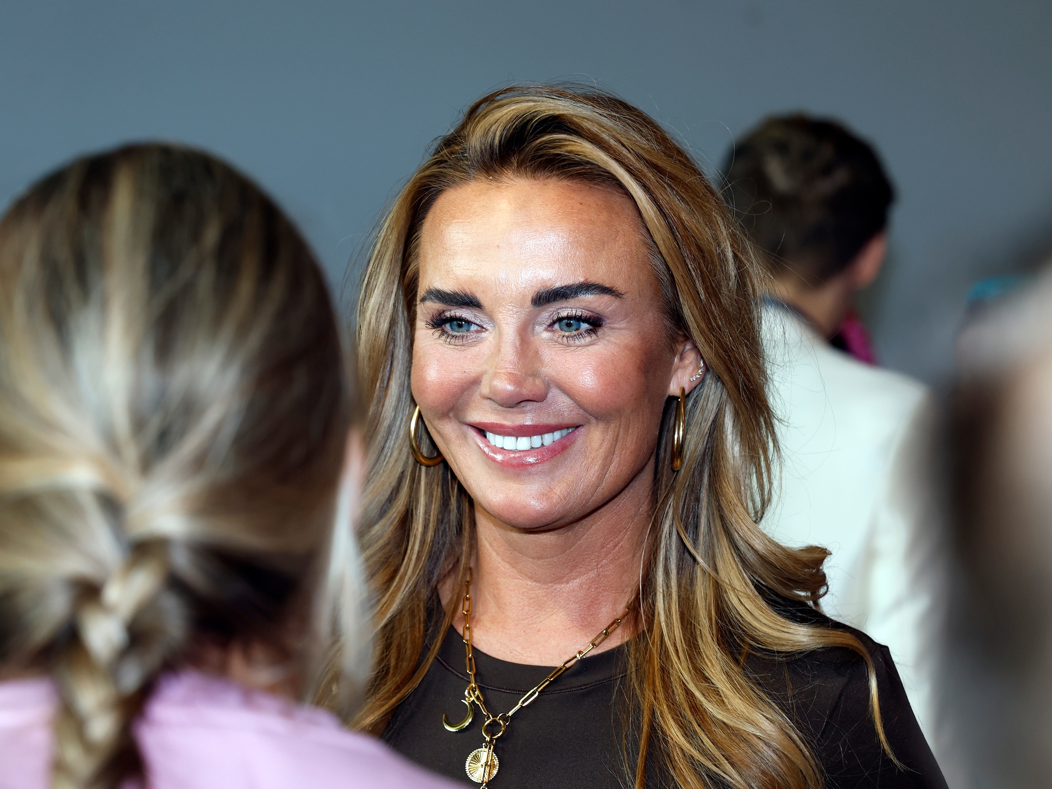 Familiedrama treft André Rieu