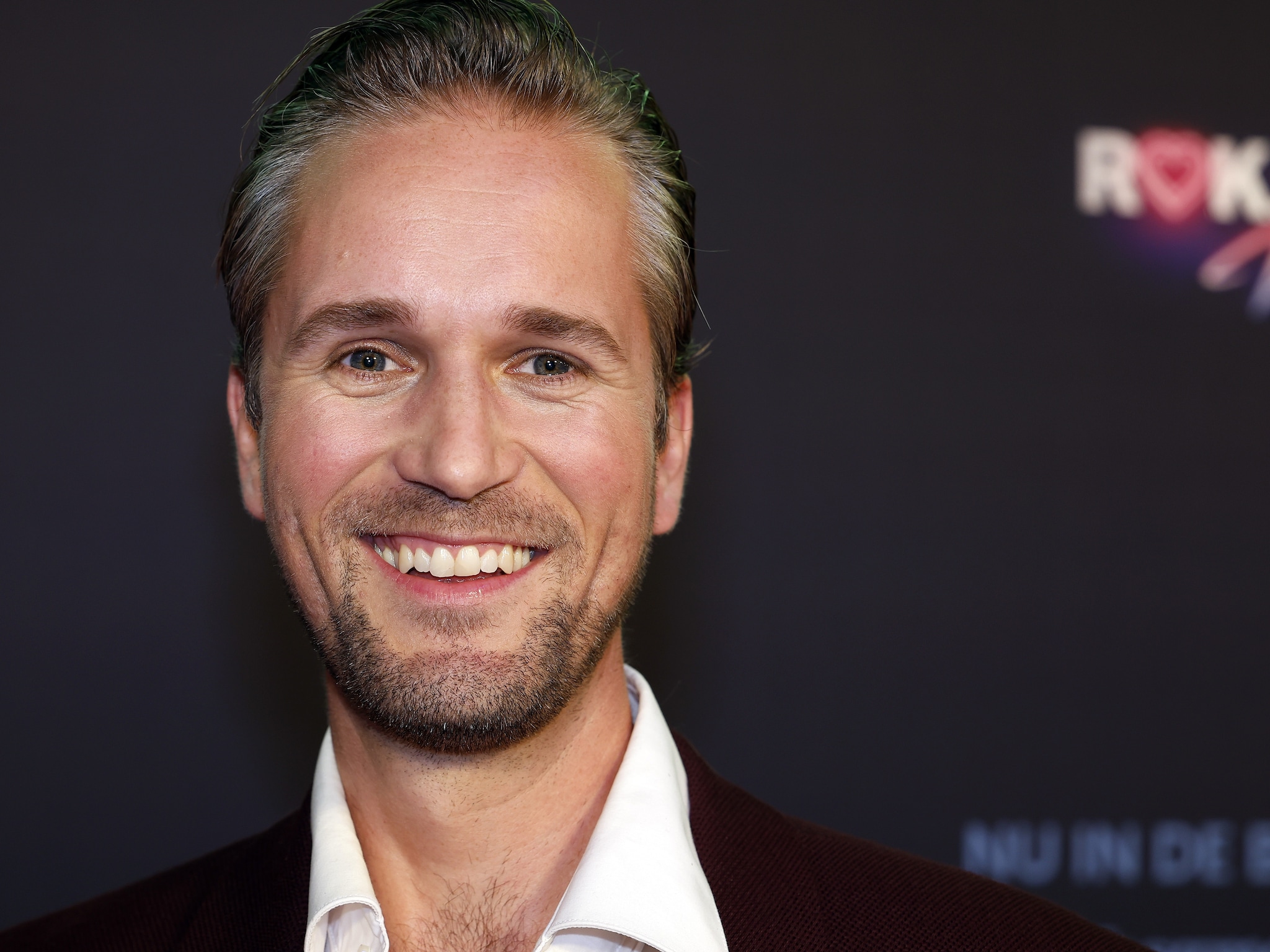 Carlo Boszhard: 'totale shock' na onthulling Ron in Masked Singer