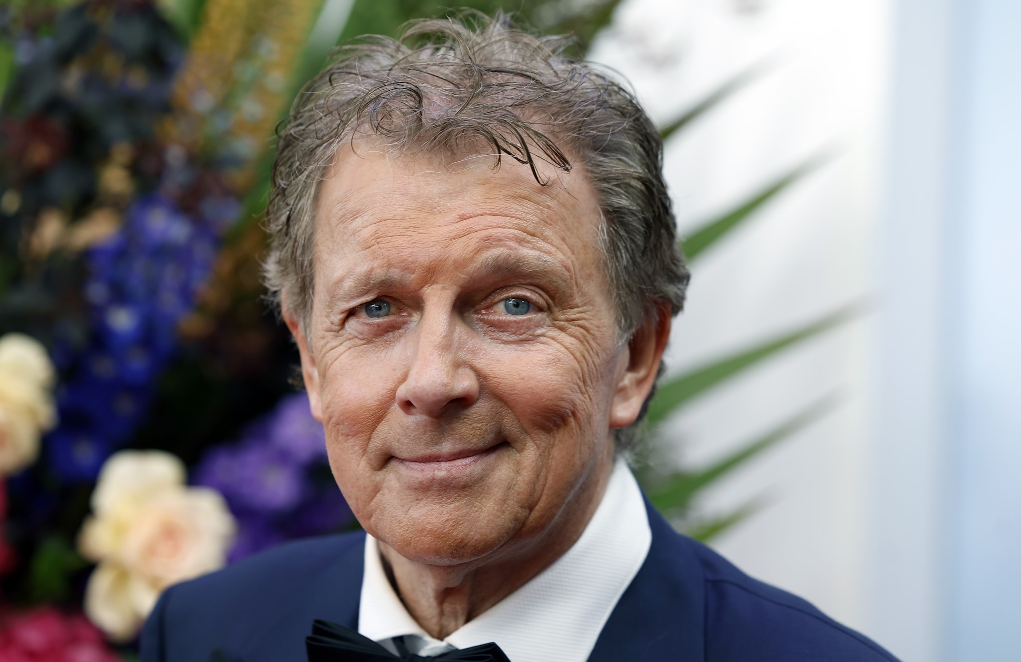 Robert ten Brink 70 jaar: een leven vol liefde en televisiehits