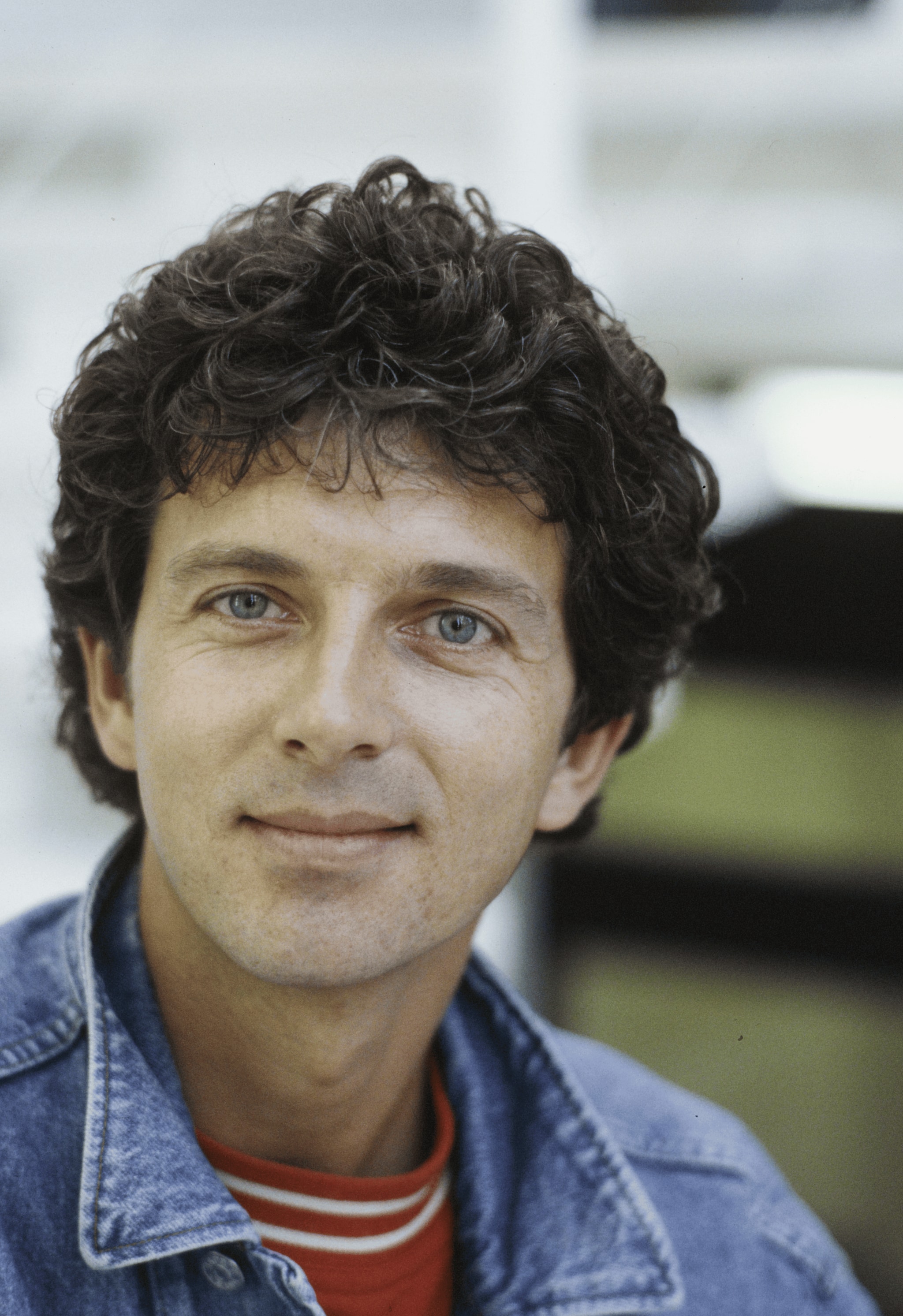 Robert ten Brink 70 jaar: een leven vol liefde en televisiehits