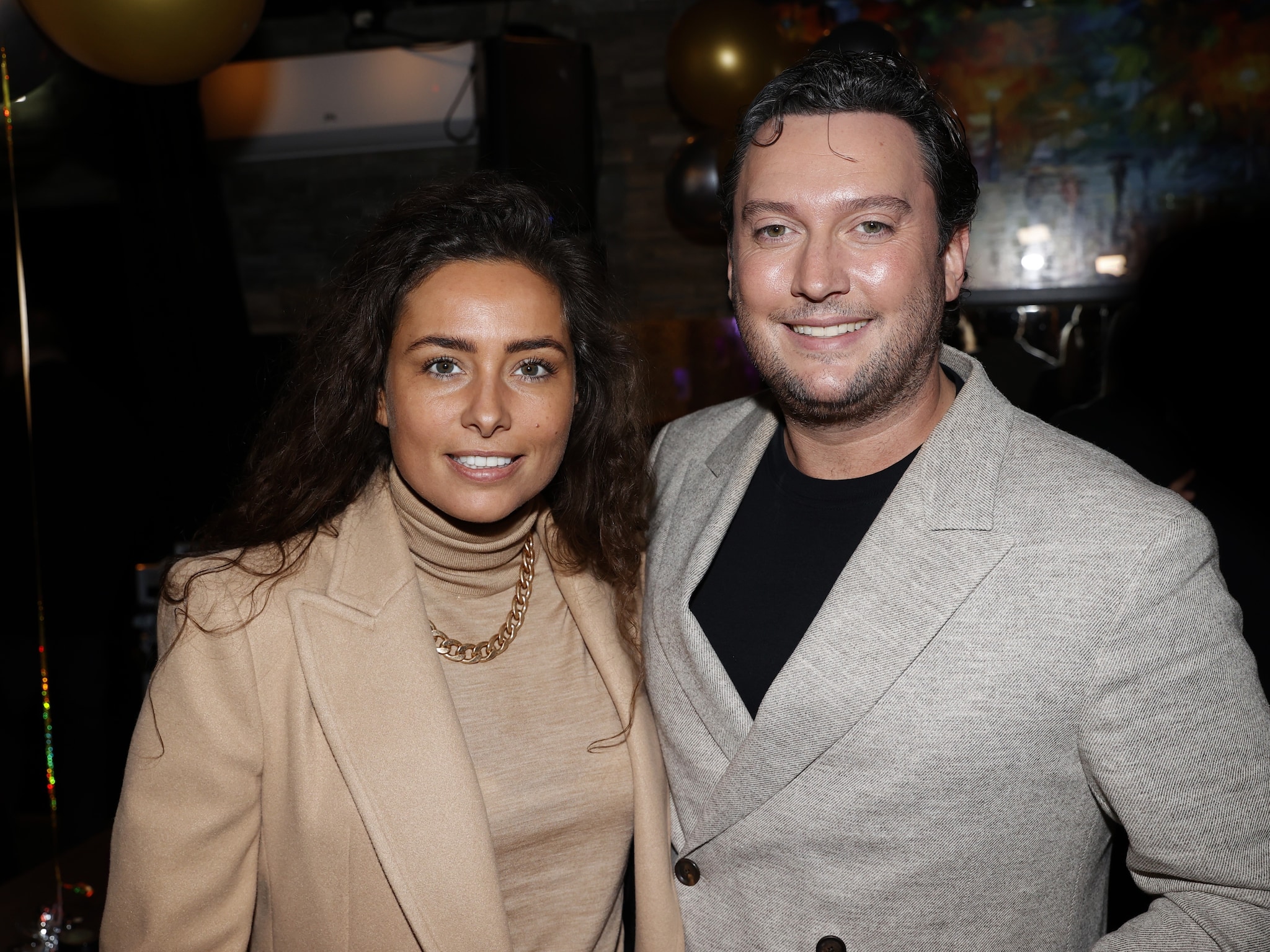 Muzikanten - pagina 5 - Story