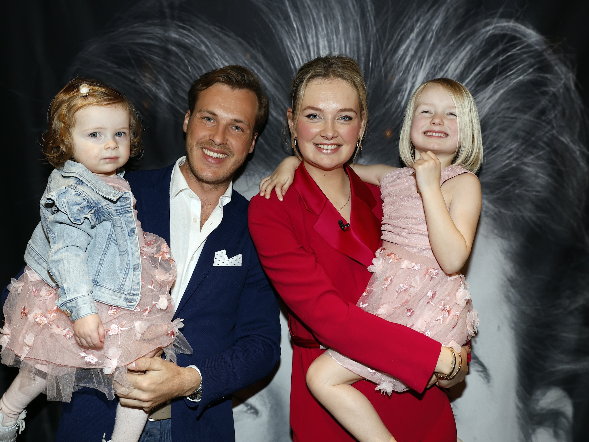 Jaap Meiland ziet spin-off met broer Martien wel zitten