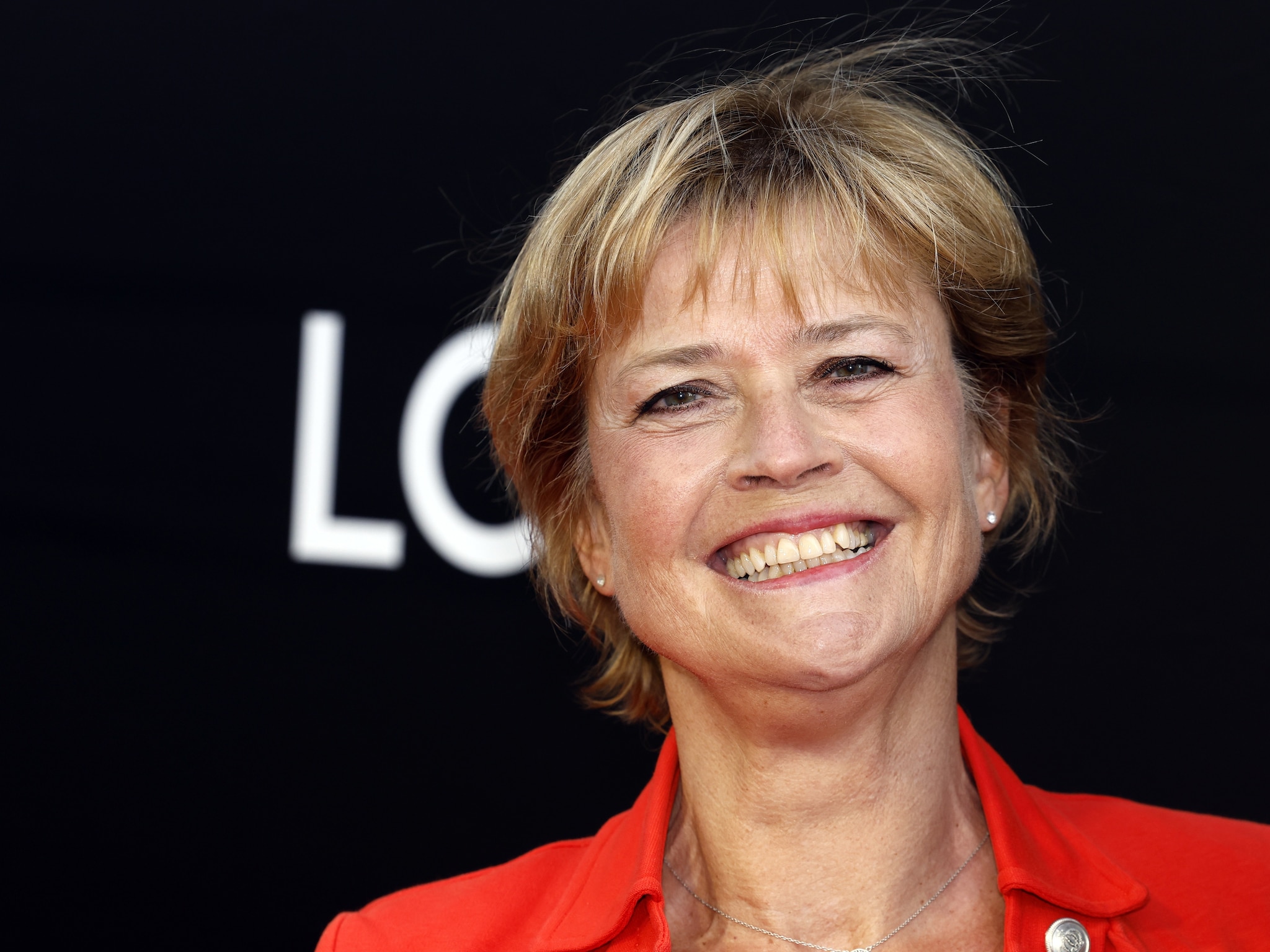 Hoe is het nu met Kees van Kooten?