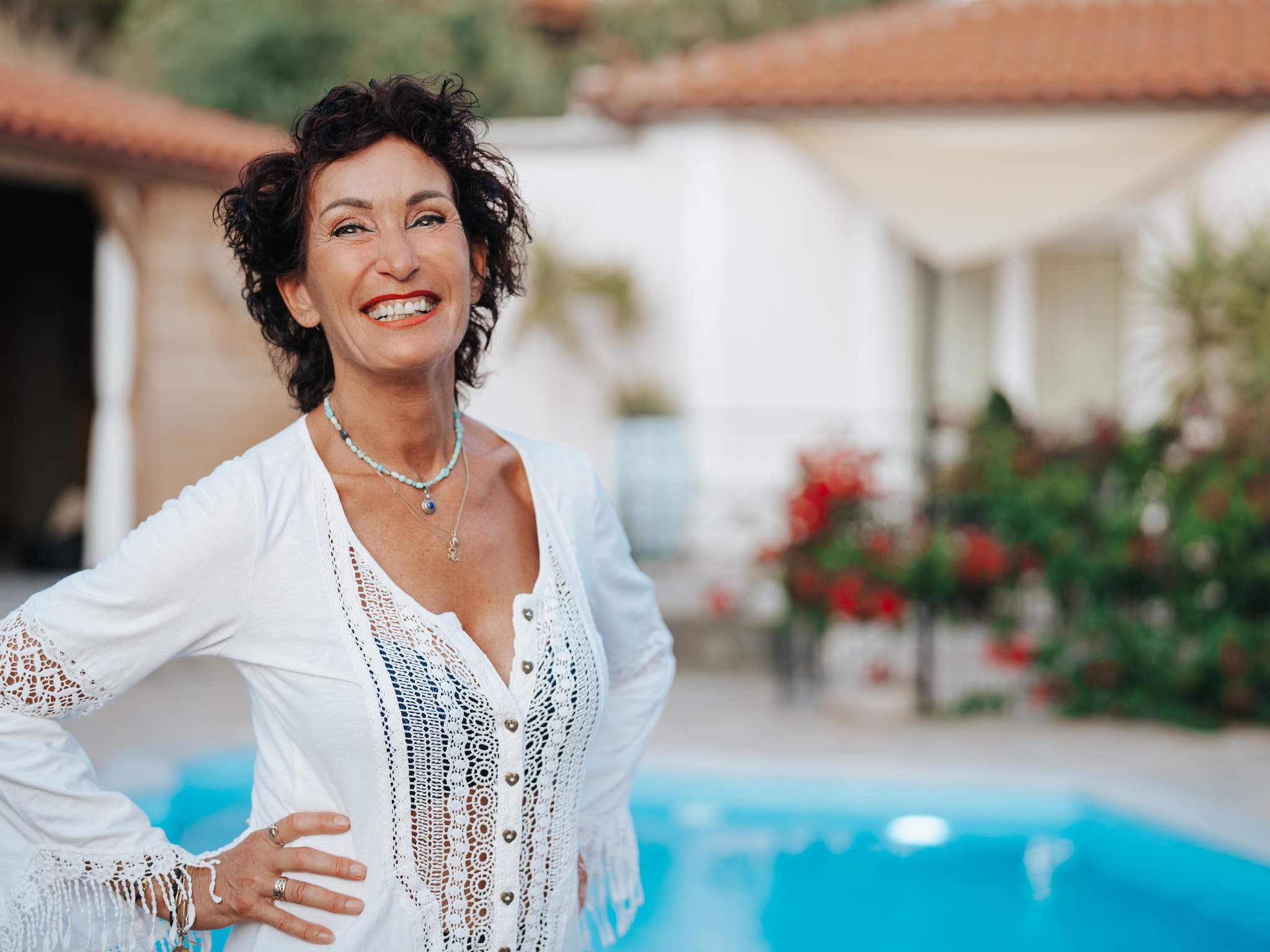 B&B vol Liefde-Margot reageert op nieuwe relatie Rob: ‘Jammer dat ...