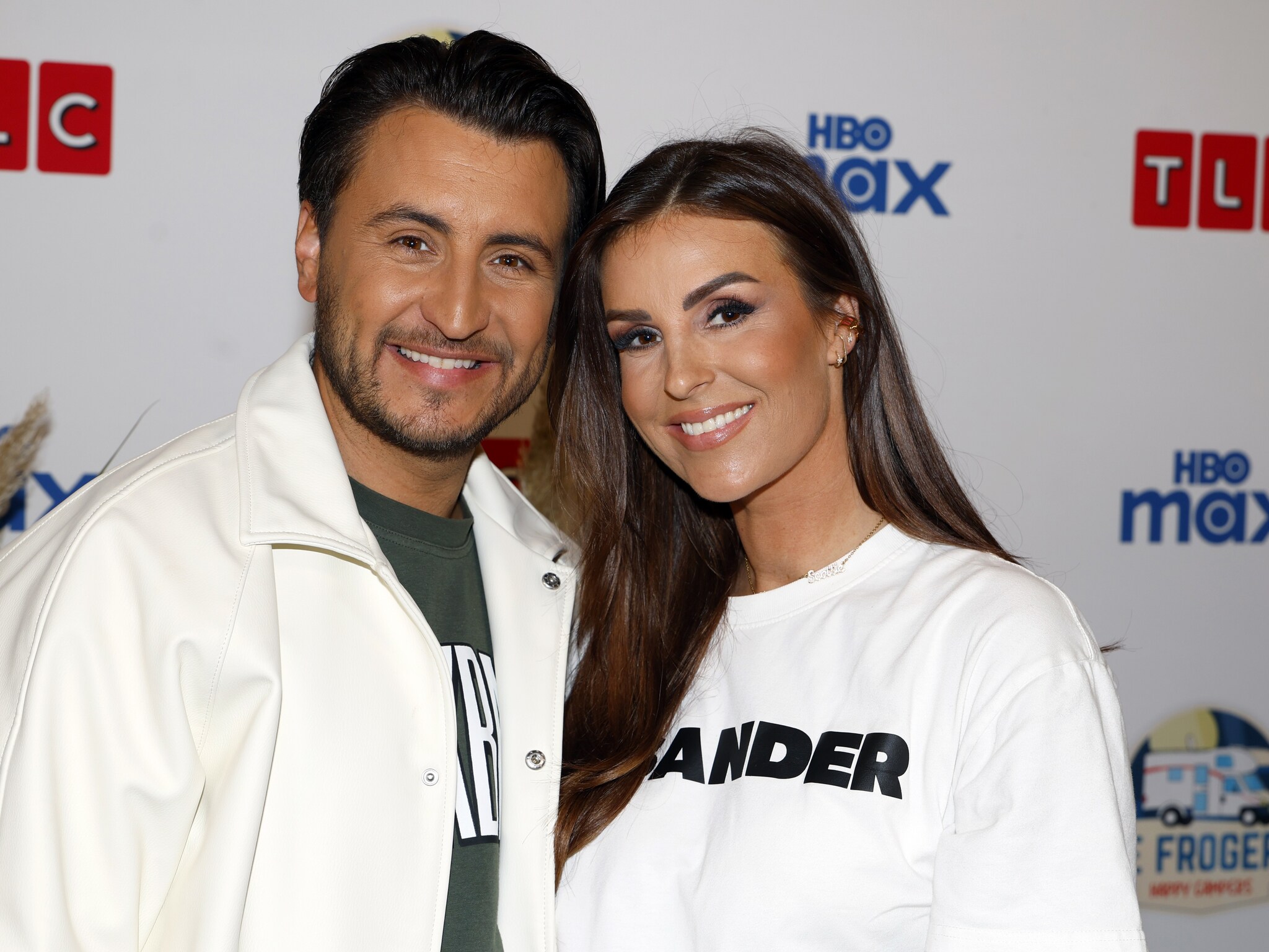 Verloving Rob Jetten bijna mislukt: ‘Hij stond voor de kast met de ring’