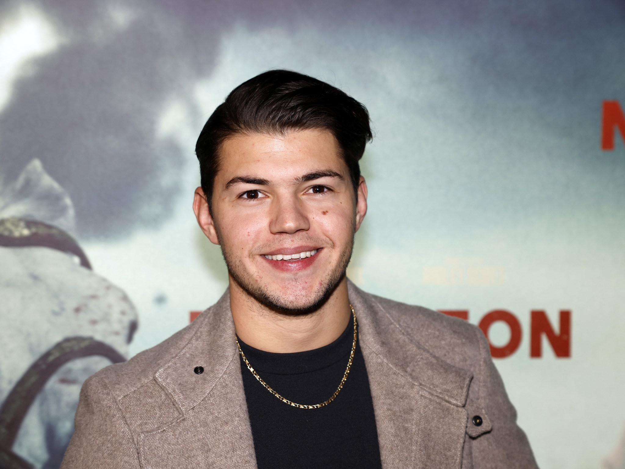 Verloving Rob Jetten bijna mislukt: ‘Hij stond voor de kast met de ring’