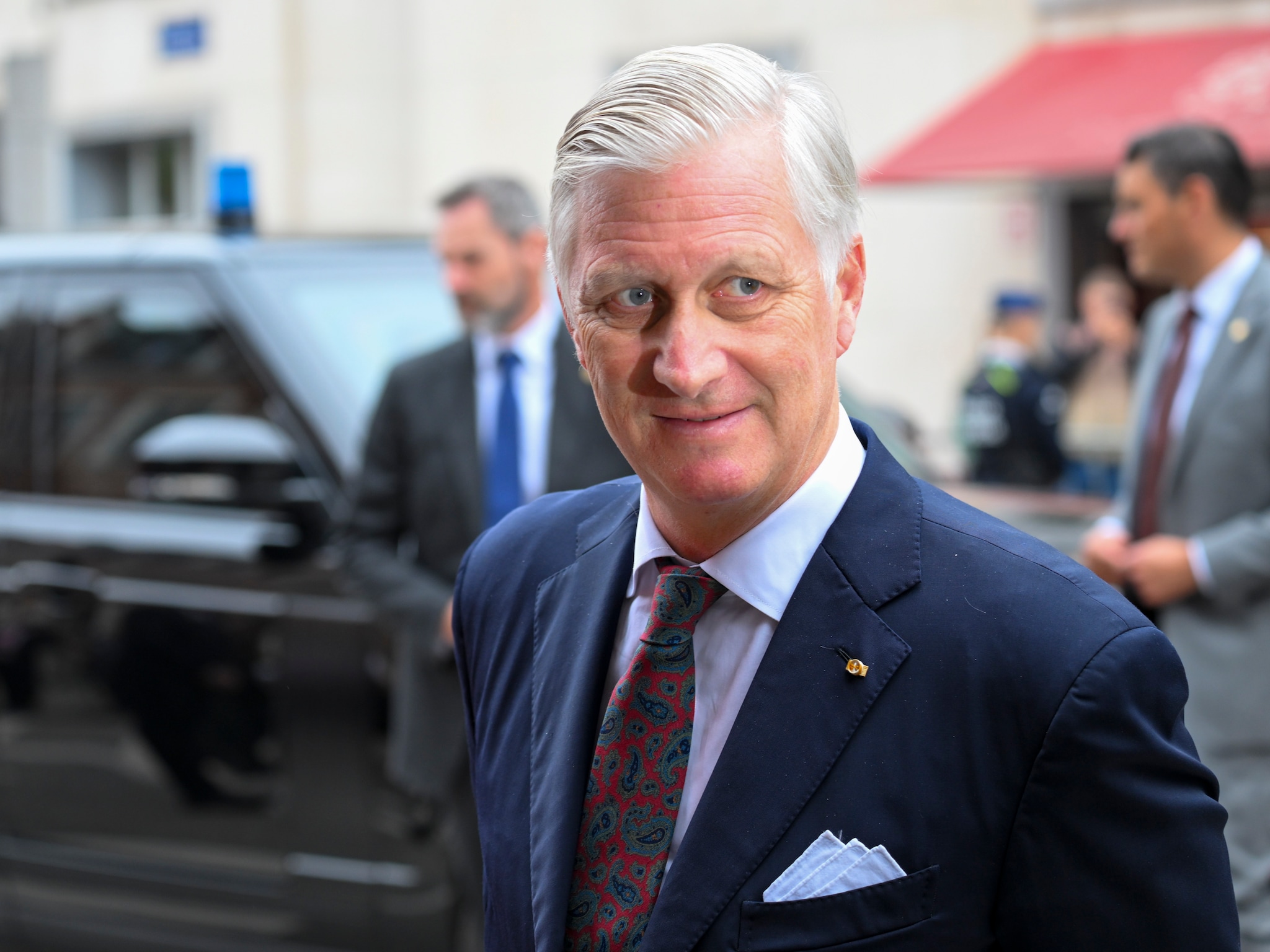 Fenna Ramos weg bij AVROTROS na vermeend wangedrag