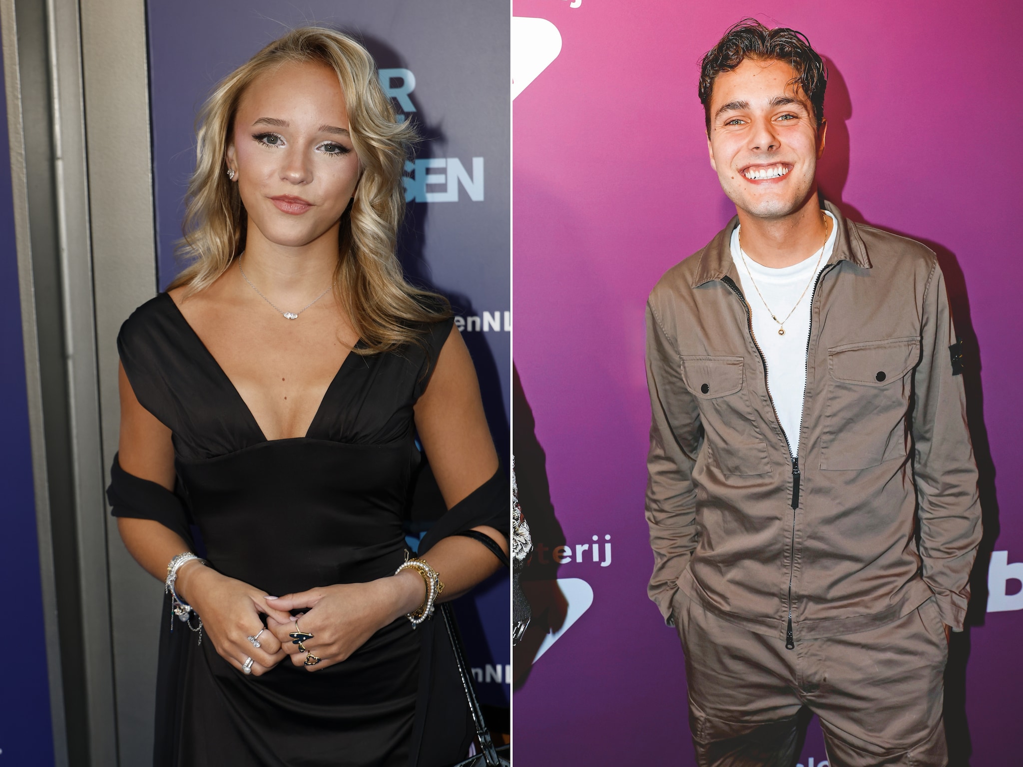 Johan Derksen haalt uit naar ex-baas: 'We maken geen kinderprogramma’