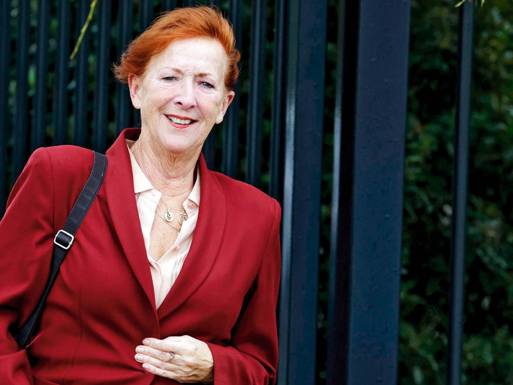 Cristiano Ronaldo vraagt vriendin Georgina Rodriguez ten huwelijk