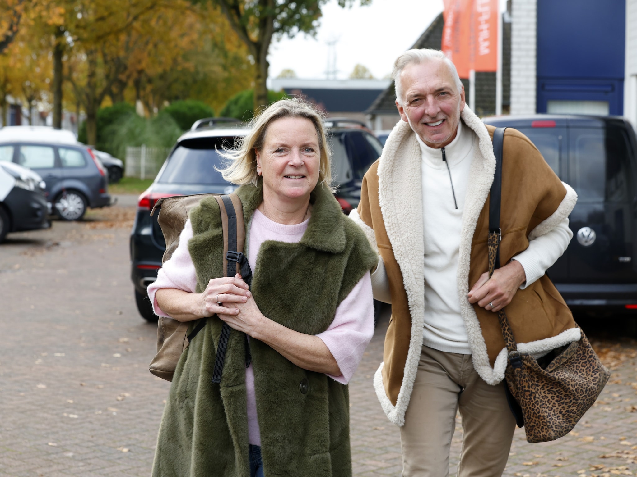 De trieste teloorgang van realityster Barbie