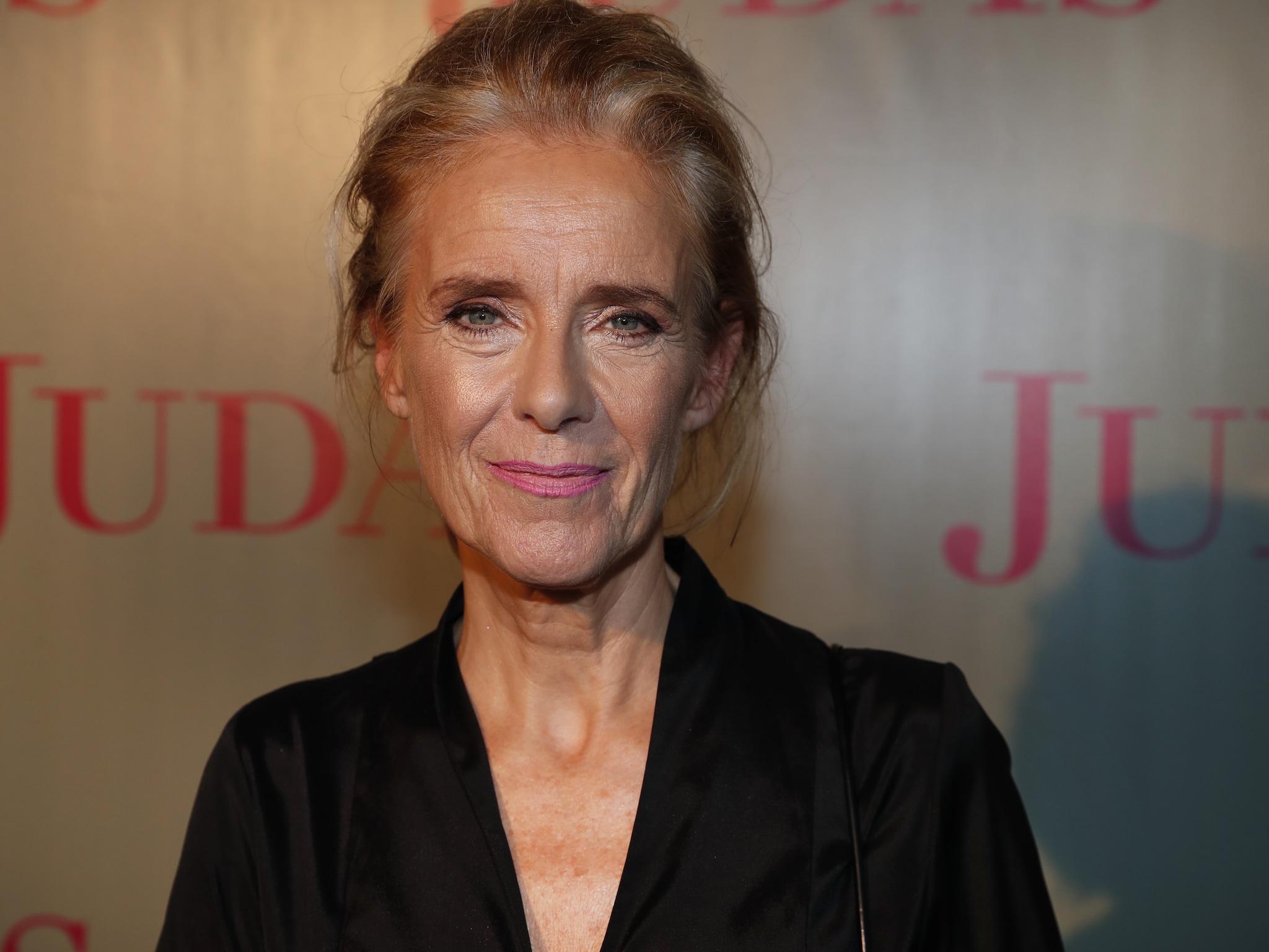 Vertrekt Jette van der Meij na 33 jaar uit GTST?