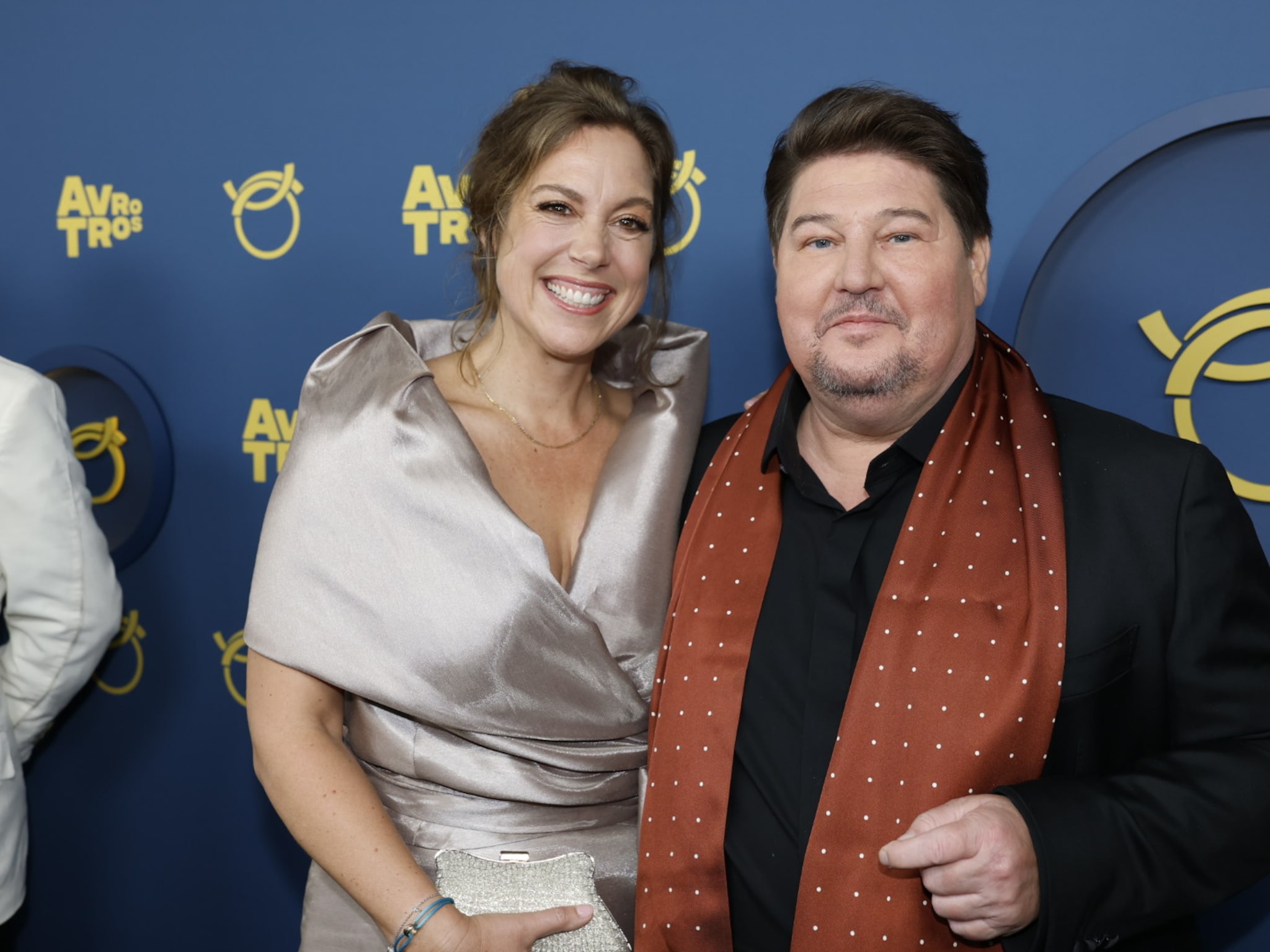 Vertrekt Jette van der Meij na 33 jaar uit GTST?