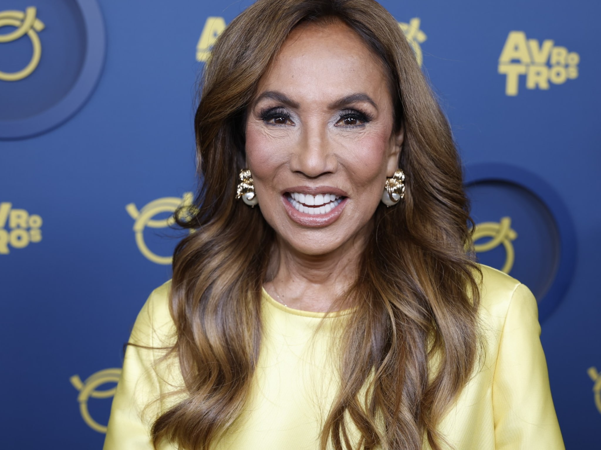 Fenna Ramos weg bij AVROTROS na vermeend wangedrag