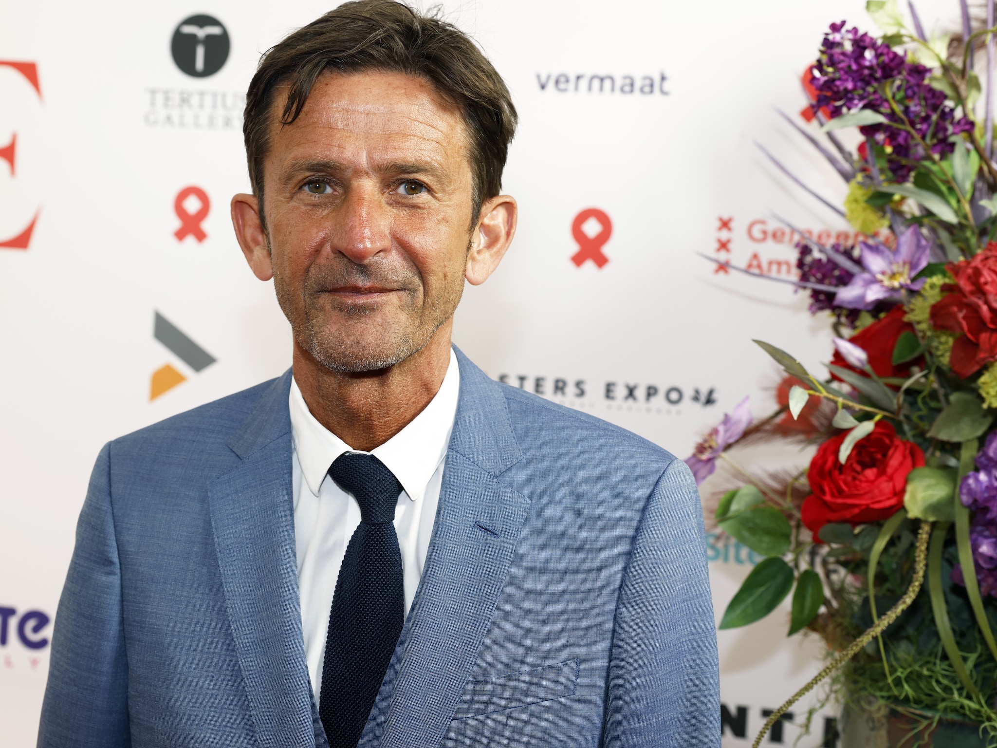 Fenna Ramos weg bij AVROTROS na vermeend wangedrag