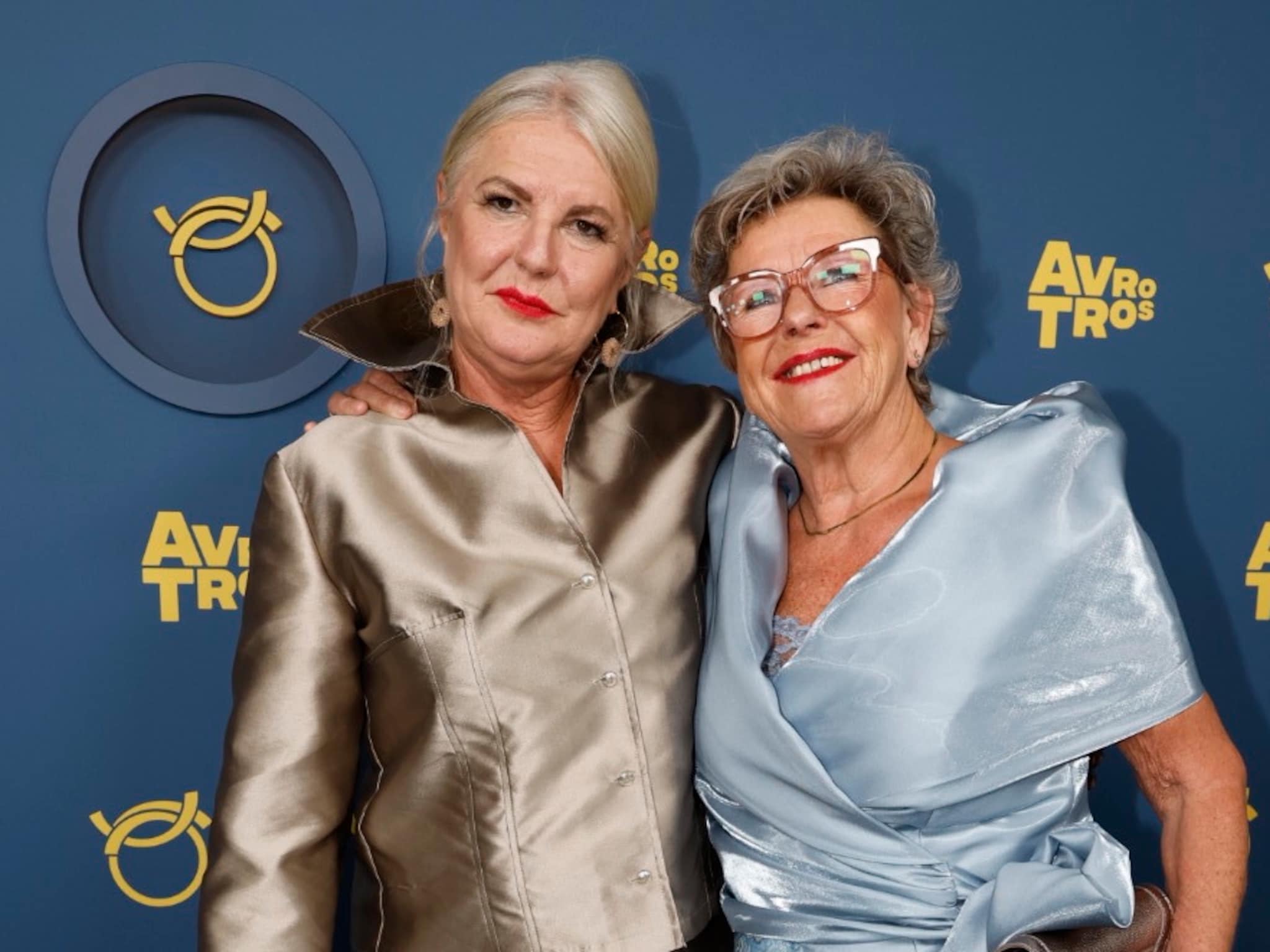 Dit is er anders aan het nieuwe seizoen van The Masked Singer