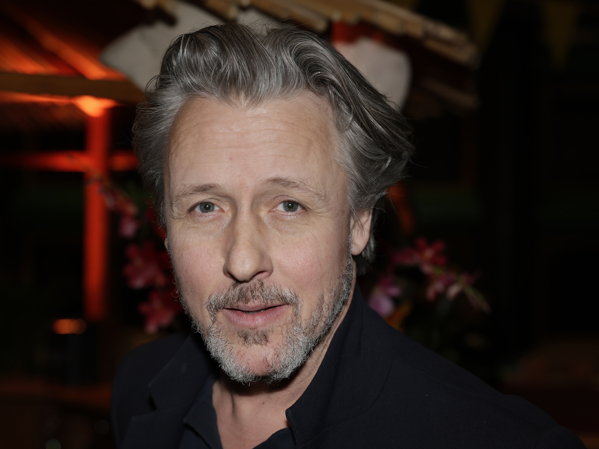 Martin Gaus neemt afscheid van het podium: ‘Mijn laatste kunstje, zo’n ...