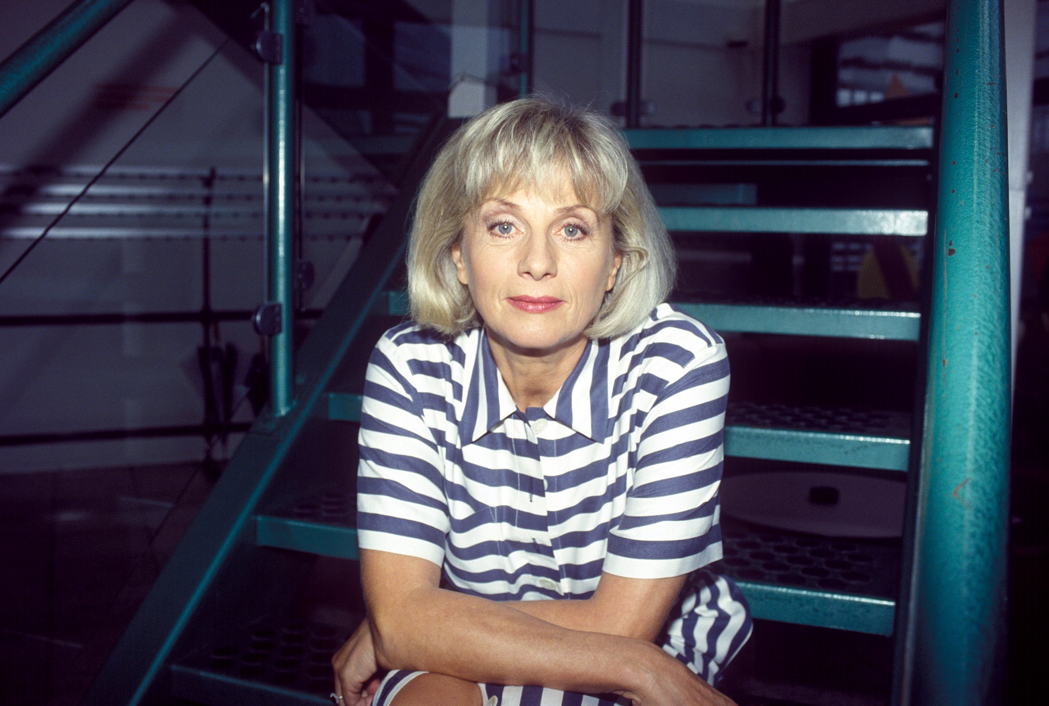 Hoe is het nu Pleuni Touw en Hugo Metsers?