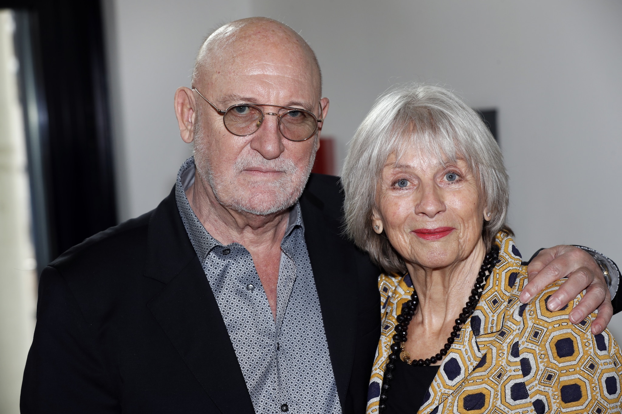 Hoe is het nu Pleuni Touw en Hugo Metsers?