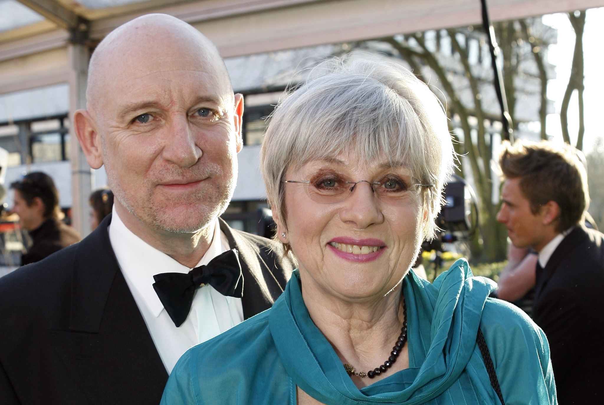 Hoe is het nu Pleuni Touw en Hugo Metsers?