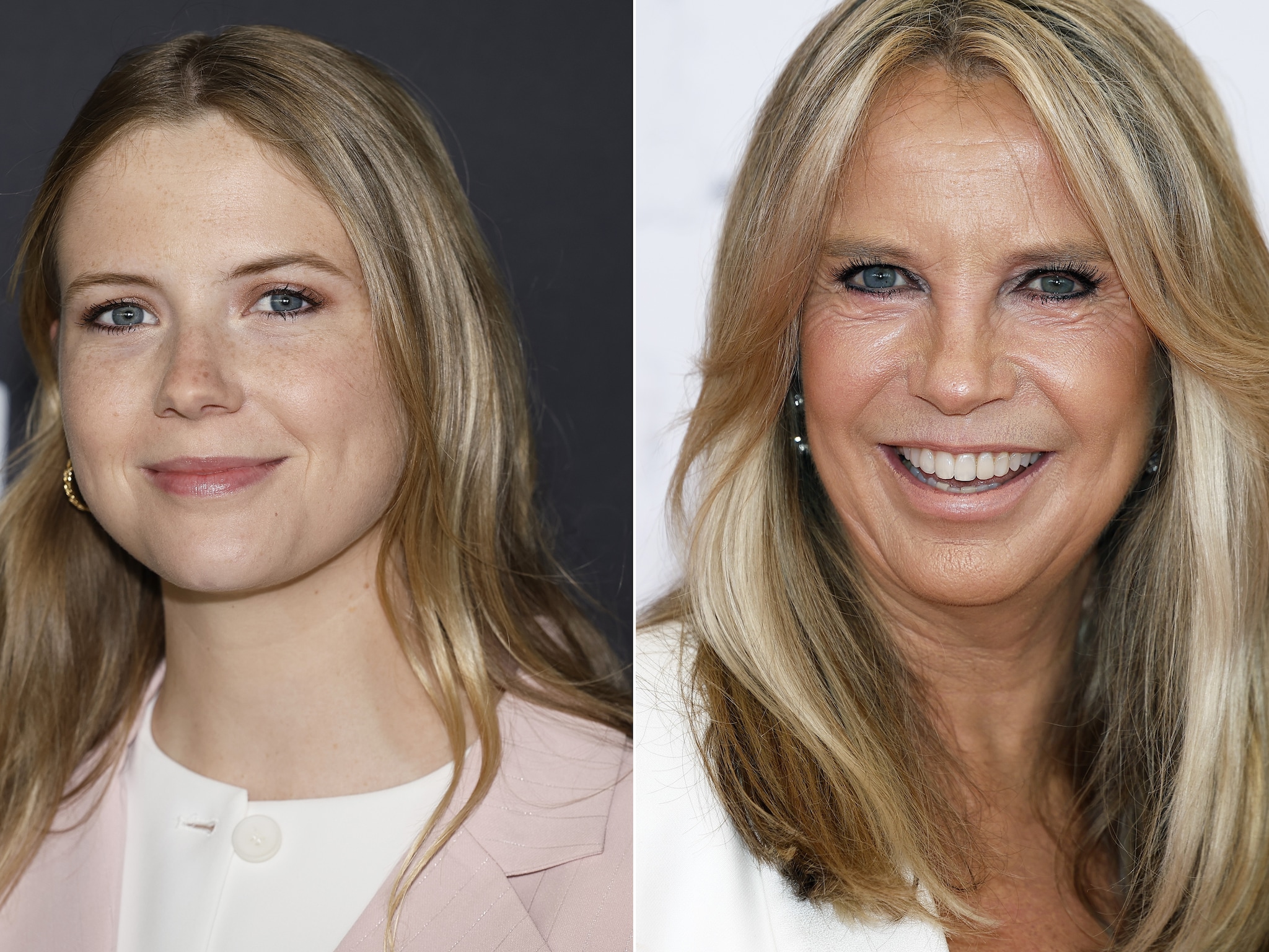 Cosmetische routine Linda de Mol kost handenvol geld: ‘Had er een flat ...