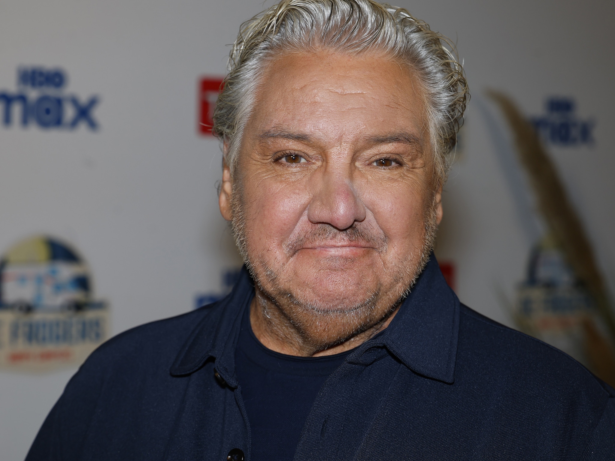 Zanger Thomas Berge trots op zoon Jack: ‘Hij vindt het hartstikke leuk om te doen’