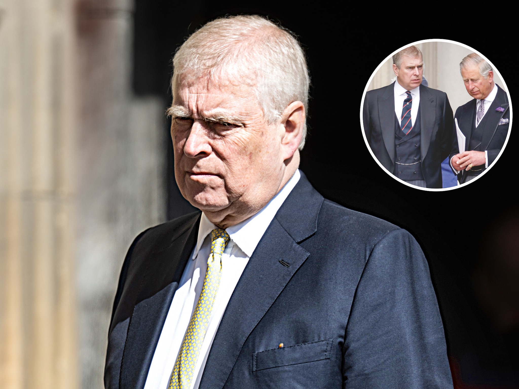 Wist jij dit al? Zó lang zijn de Oranjes