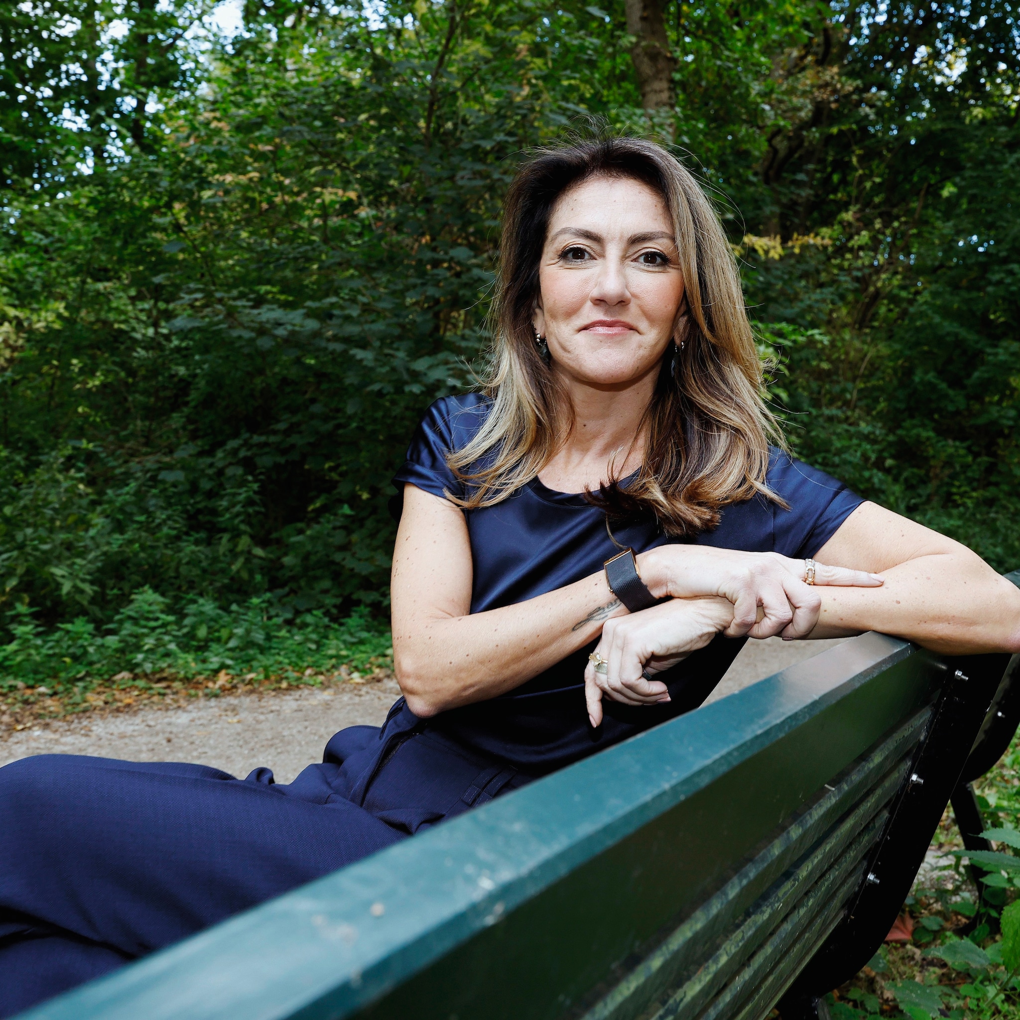 Verloving Rob Jetten bijna mislukt: ‘Hij stond voor de kast met de ring’