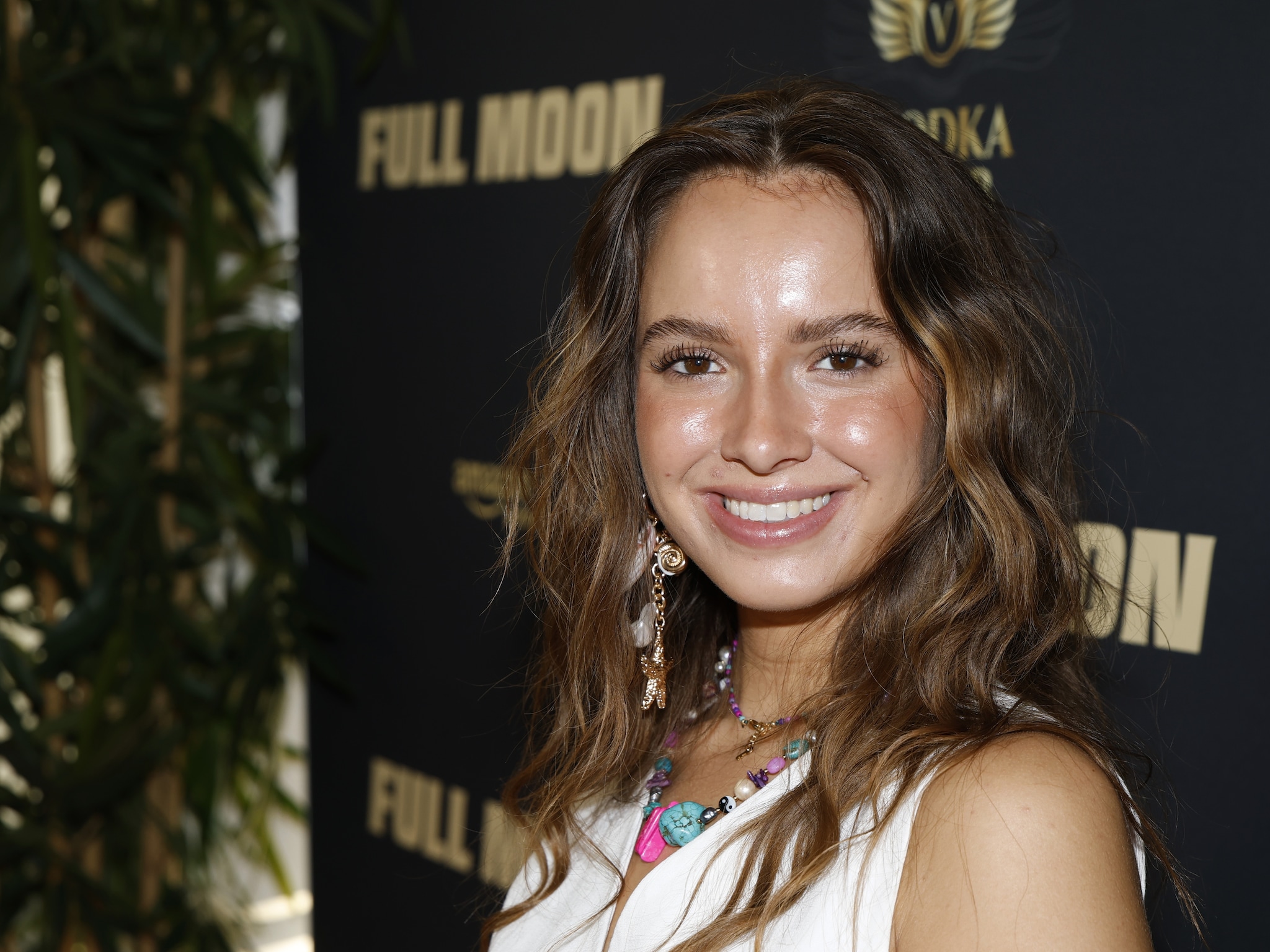 Verbergt Noa het nog kleine geheim dat ze deelt met André?