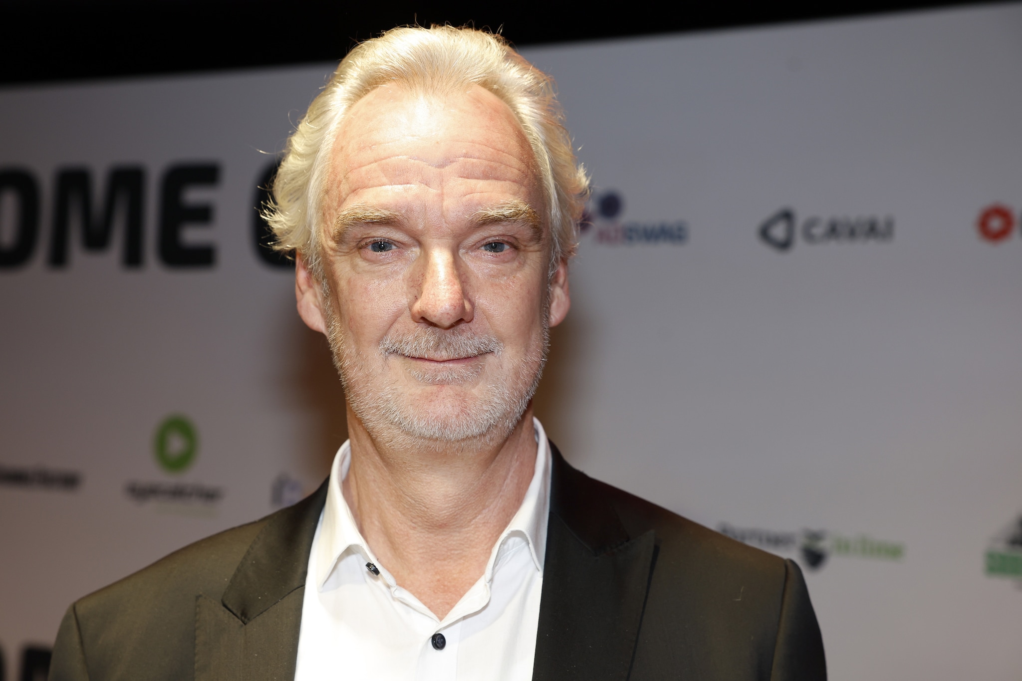 Dit zijn de (bekende) zonen van Stefan de Walle