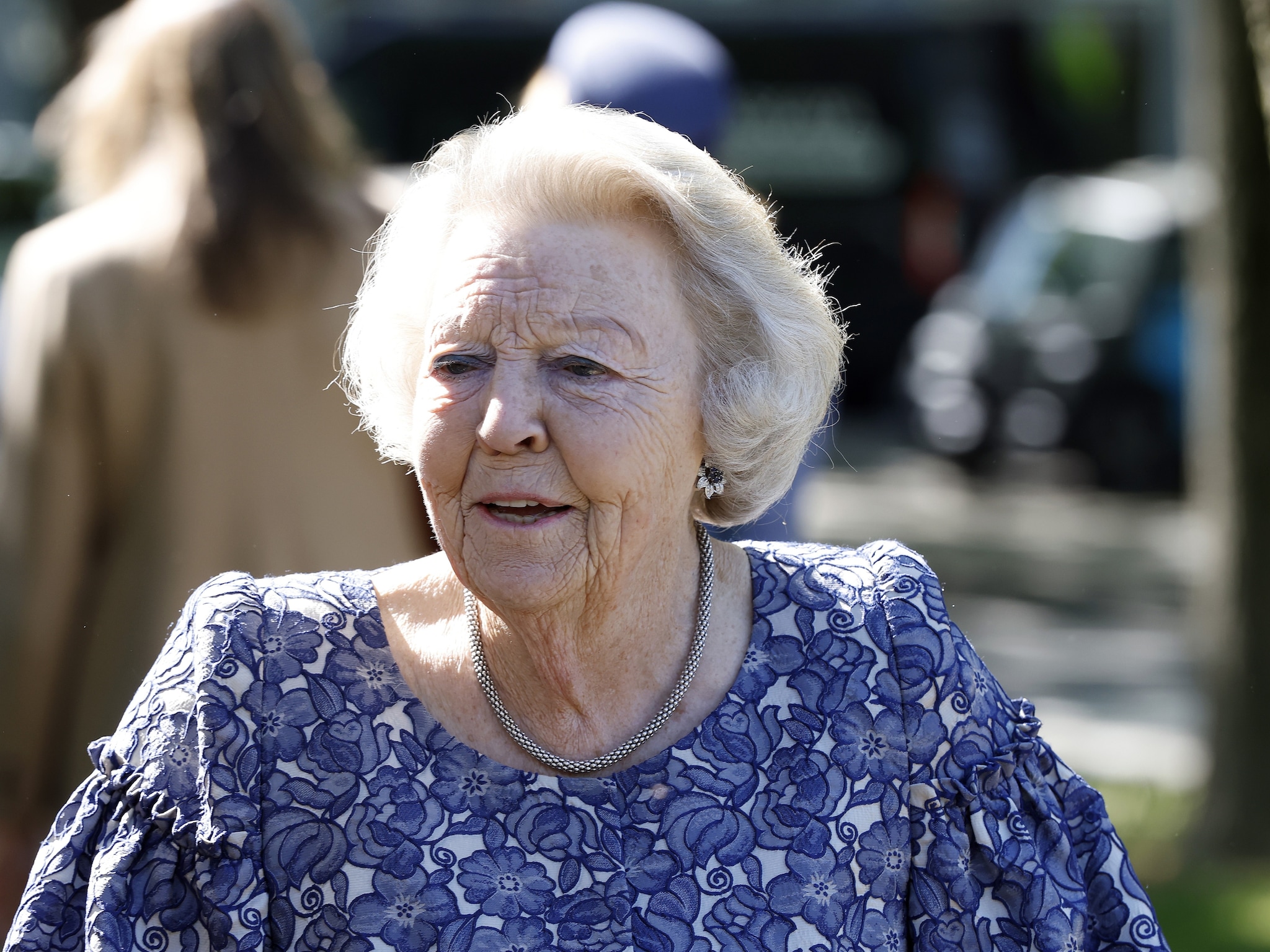 Dit zijn de deelnemers van Beste Zangers 2025