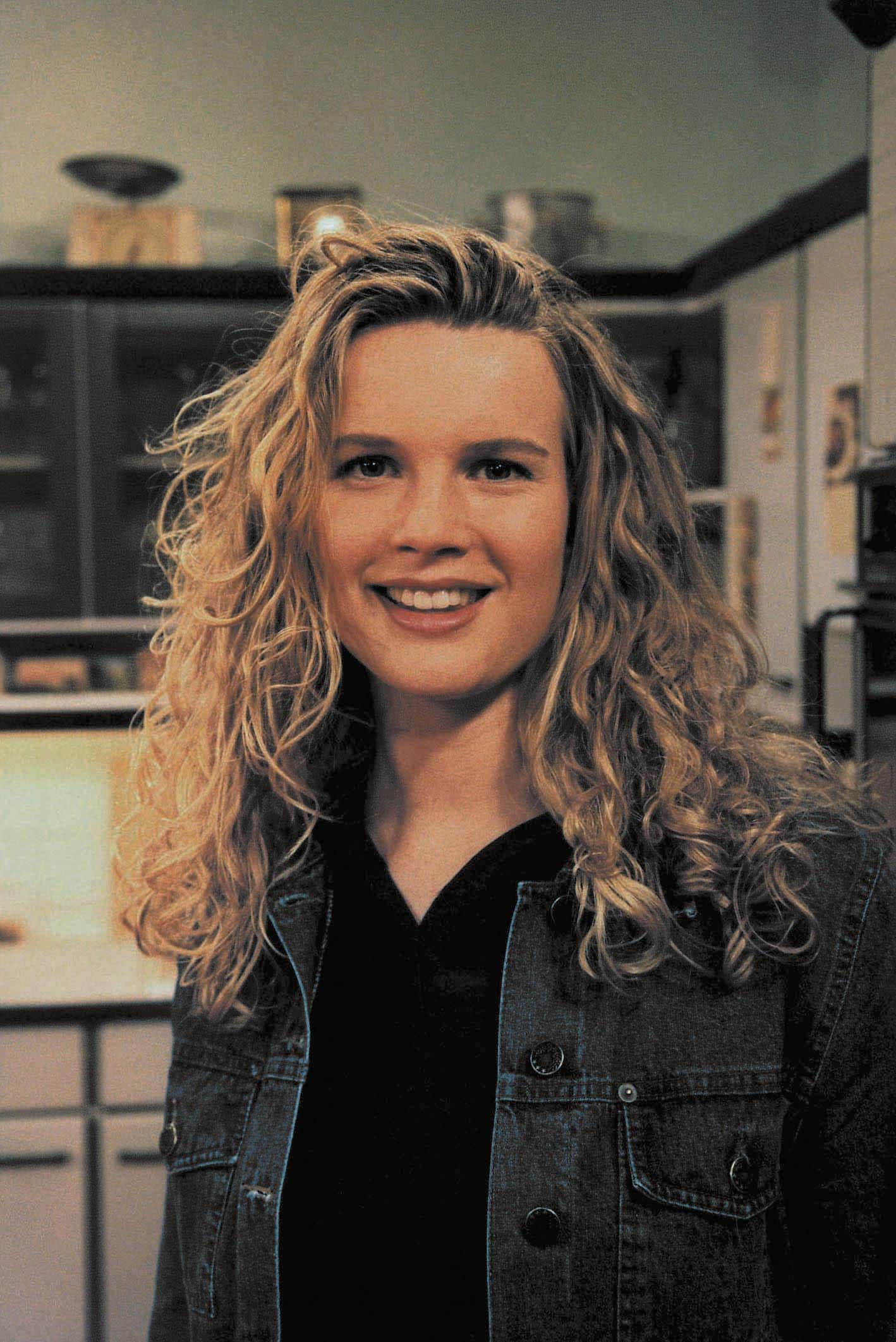 Hoe gaat het nu met Oppassen!!!-actrice Annette Barlo?