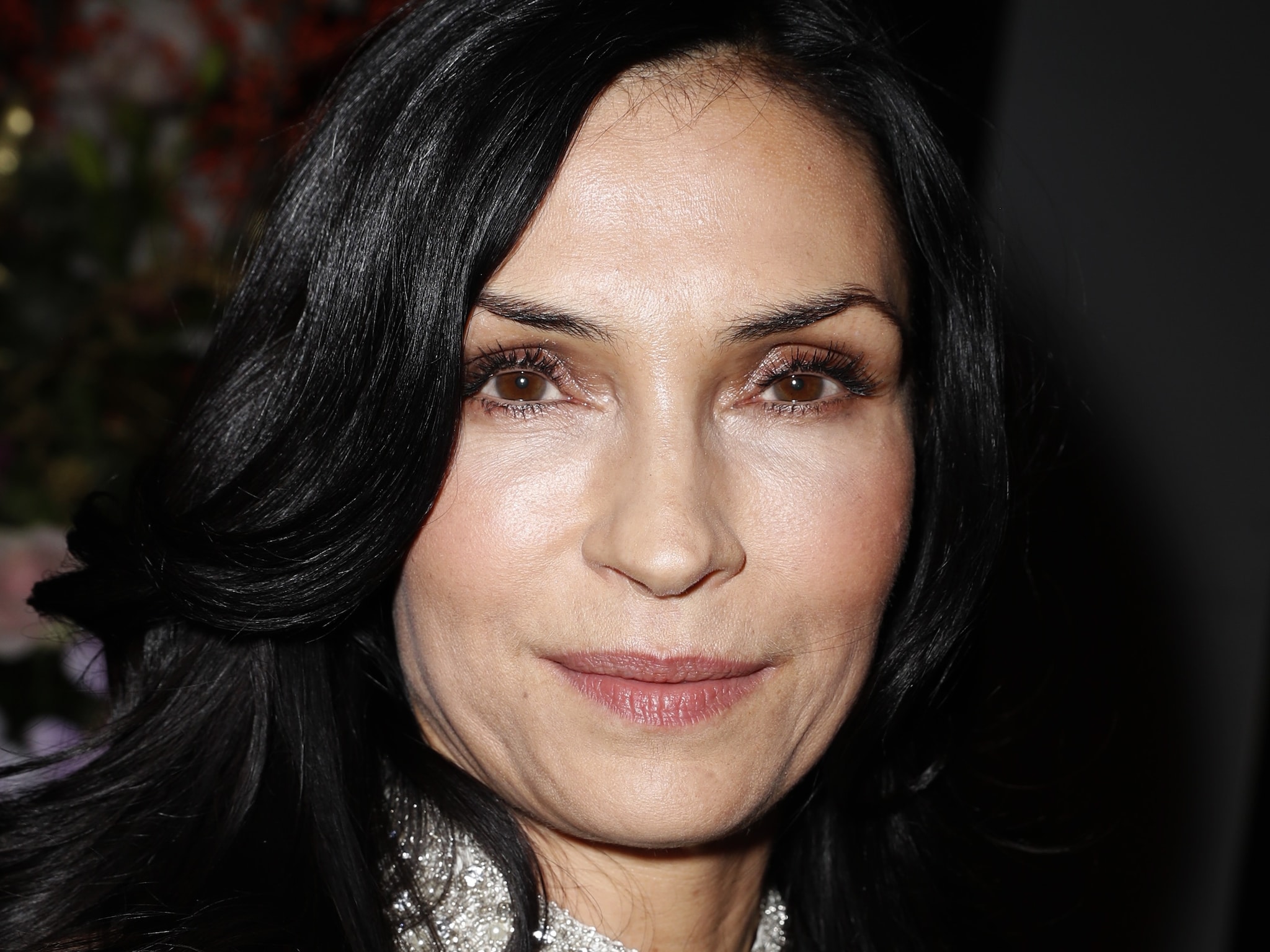 Zo zag De Kist-presentator Kefah Allush er vroeger uit