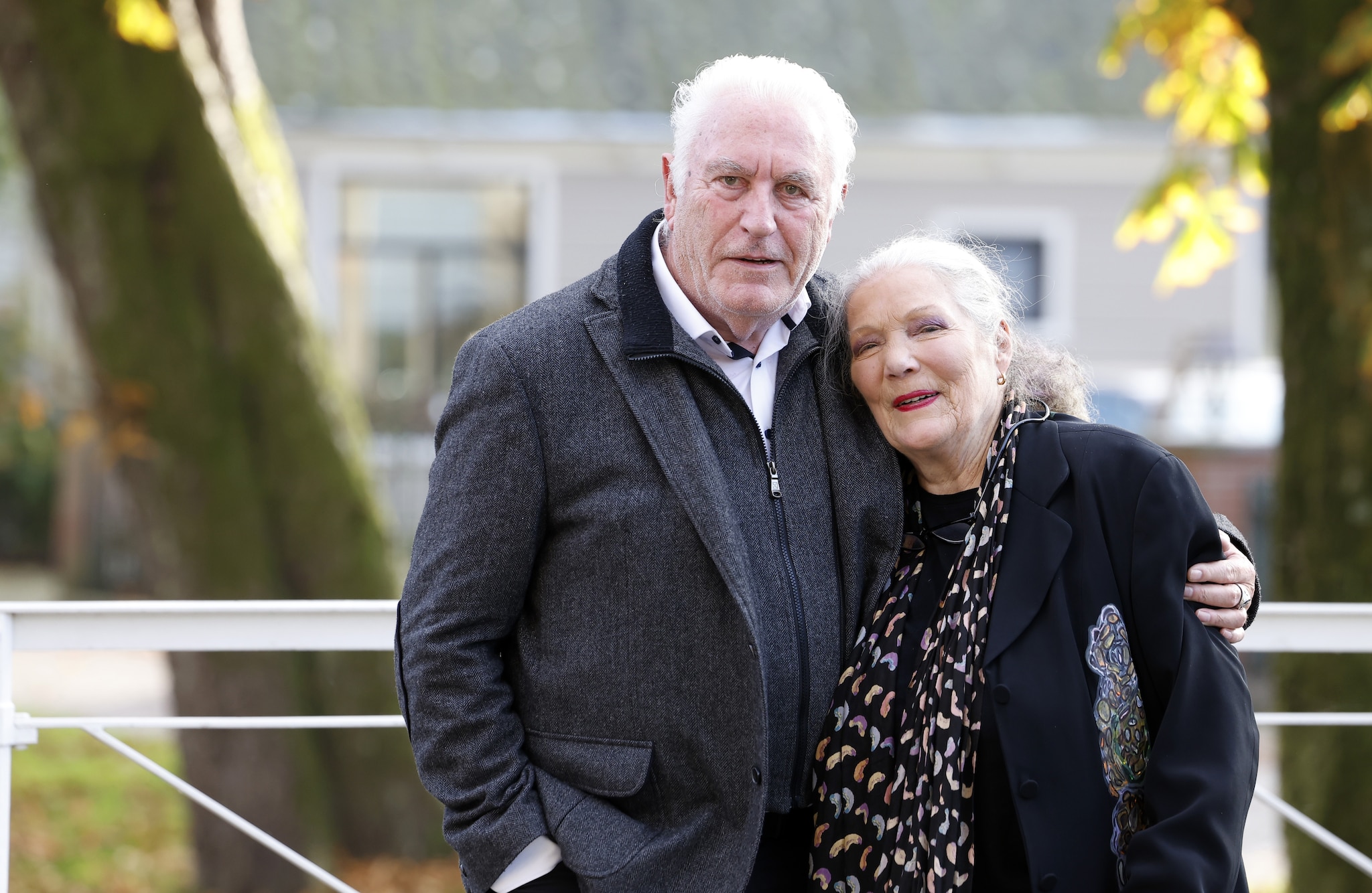 Gezondheidsproblemen dwingen Marco Bakker tot pauze