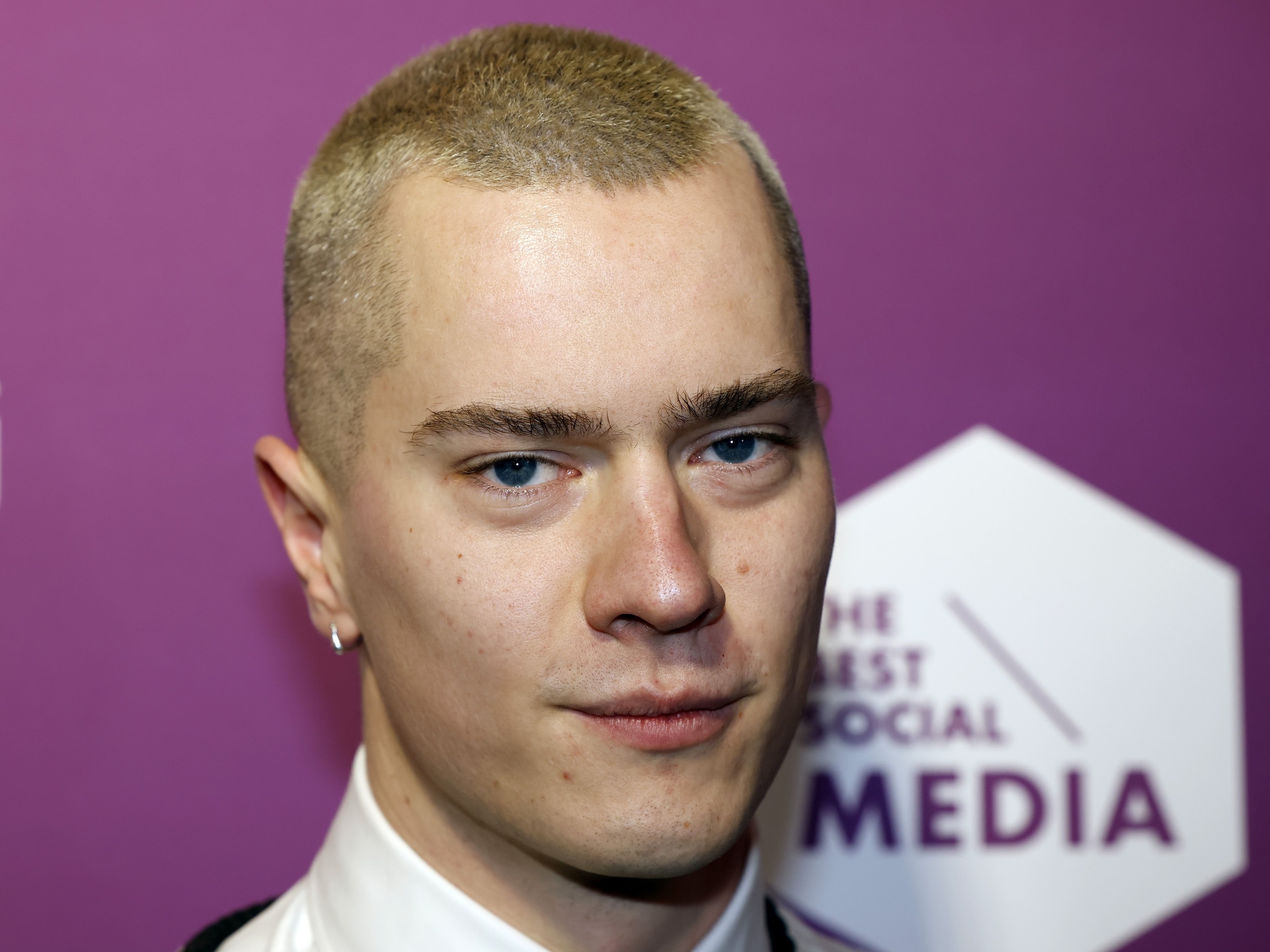 Van 1983 tot nu: Liz Snoijink door de jaren heen