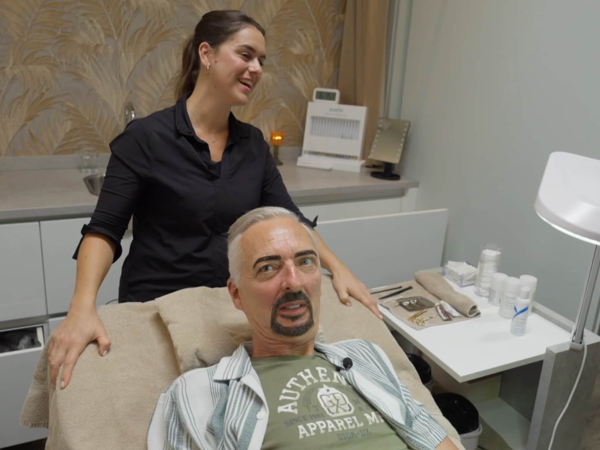 De meest memorabele momenten uit 9 seizoenen Chateau Meiland