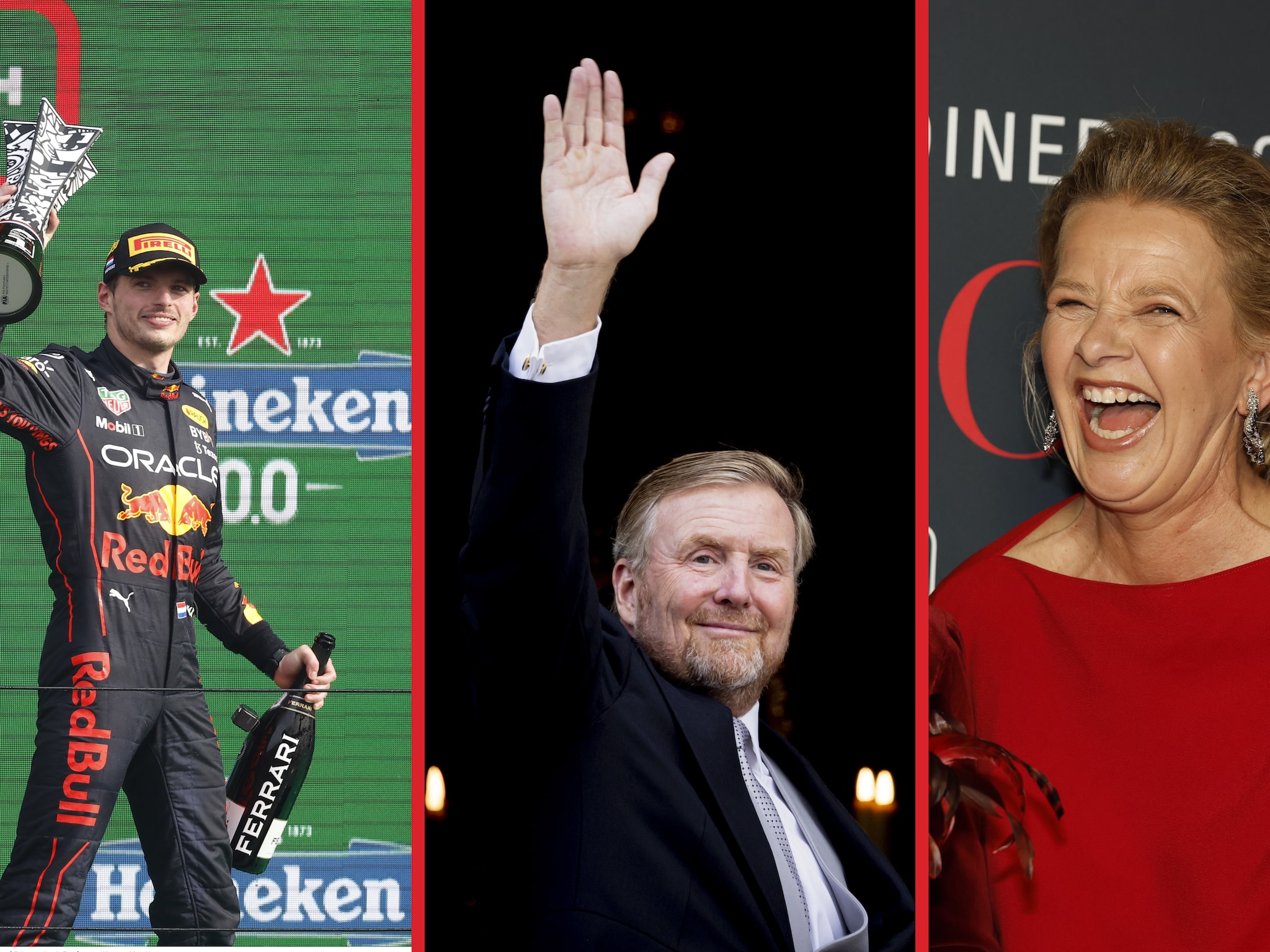 Verloving Rob Jetten bijna mislukt: ‘Hij stond voor de kast met de ring’