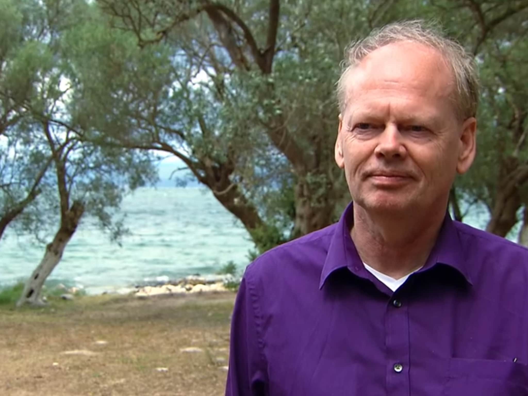 Zó gaat het gezamenlijke woonpaleis van de familie Meiland er ...