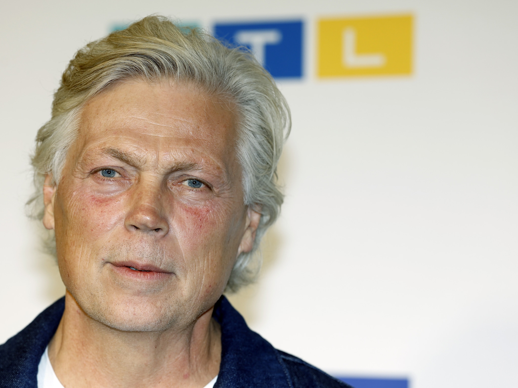 Minne Koole wil niet samenwonen met zijn grote liefde