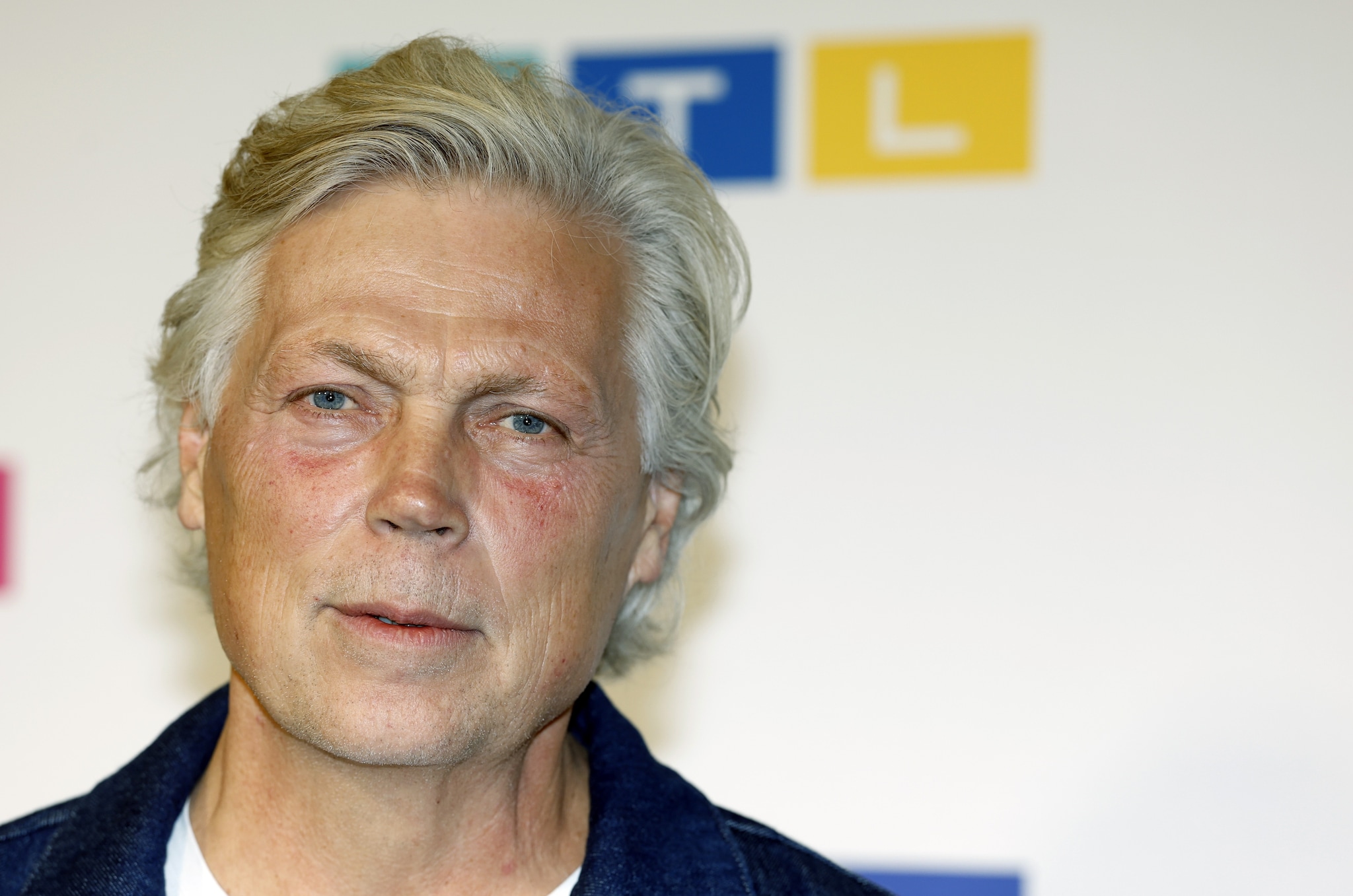 Roelof Hemmen openhartig over verlies van zijn vrouw