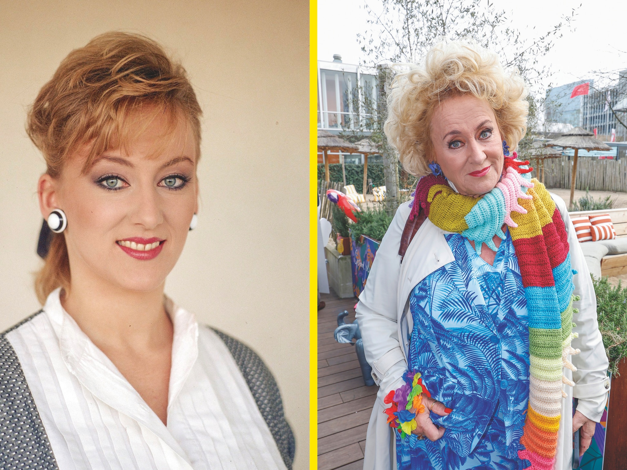 André Rieu onthult zijn grootste droom