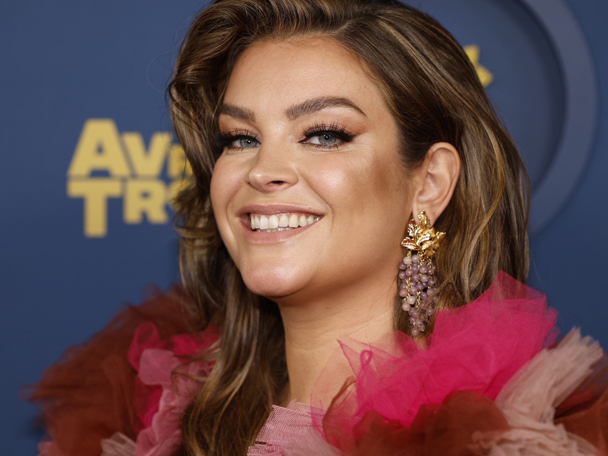 Minne Koole wil niet samenwonen met zijn grote liefde