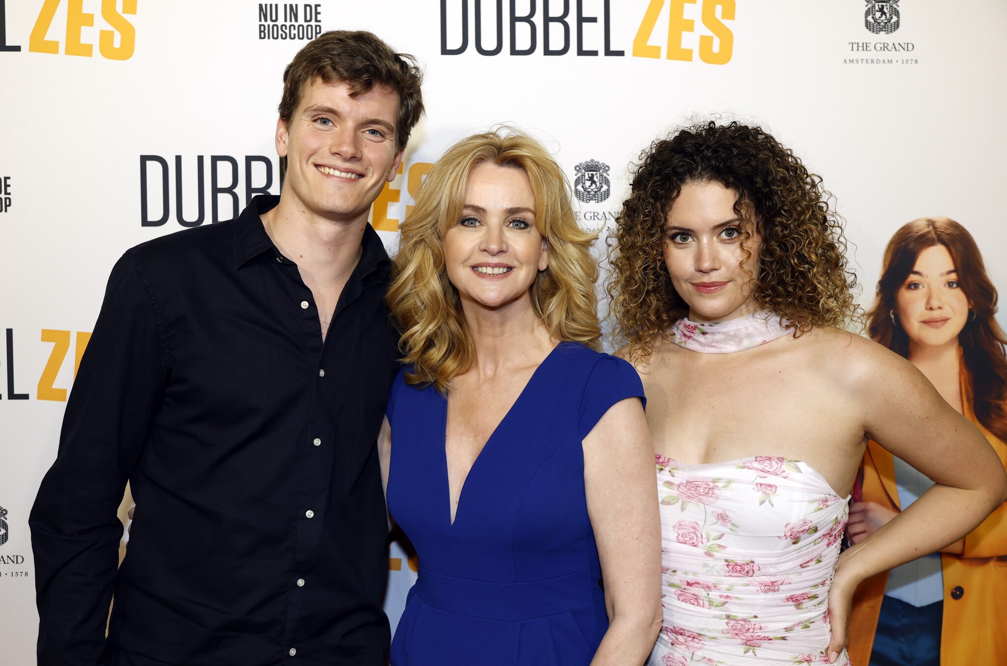 Kleinkinderen nog niet welkom bij Daphne Deckers