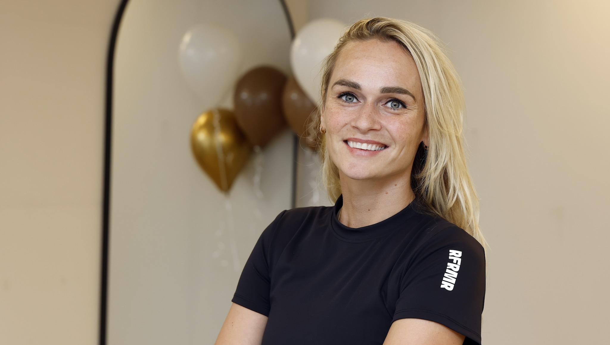 Irene Schouten deelt hoopvol nieuws over zoontje Dirk: 'Eindelijk van ...